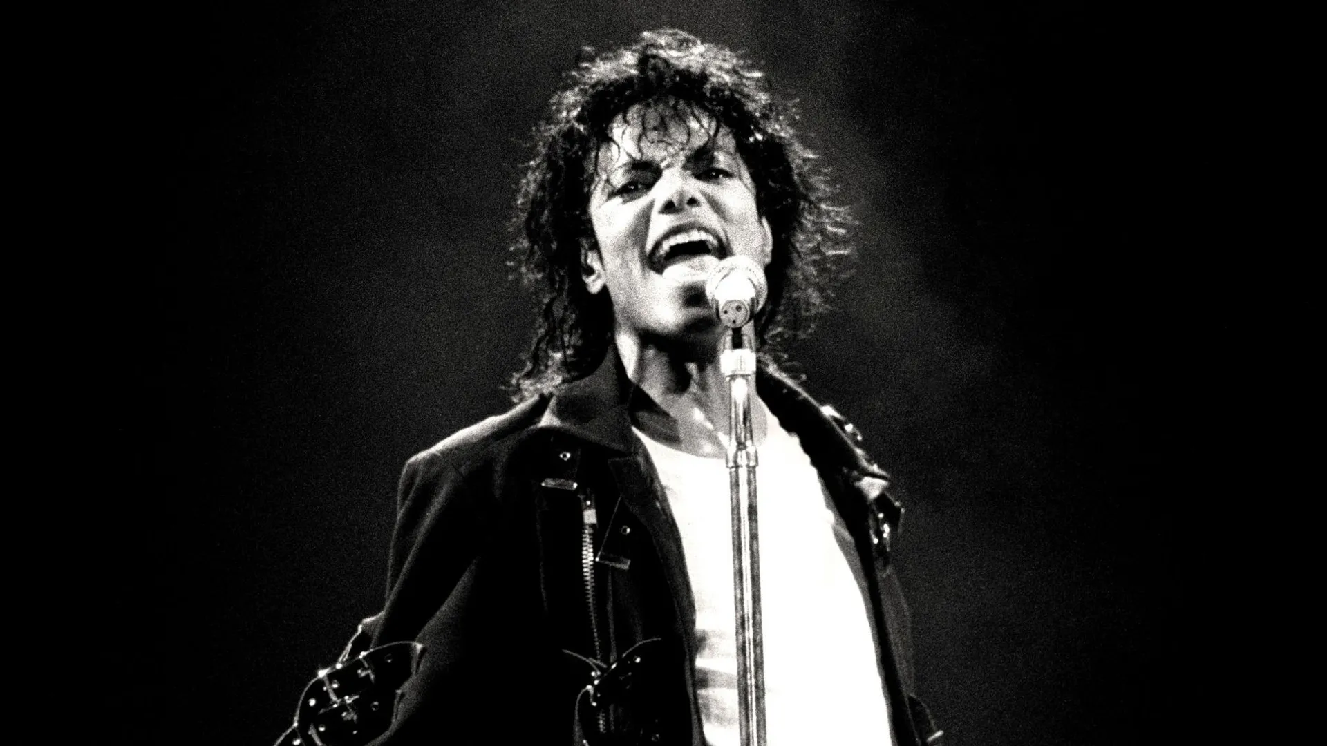 Michael Jackson décroche un record jamais atteint de son vivant - RTBF ...