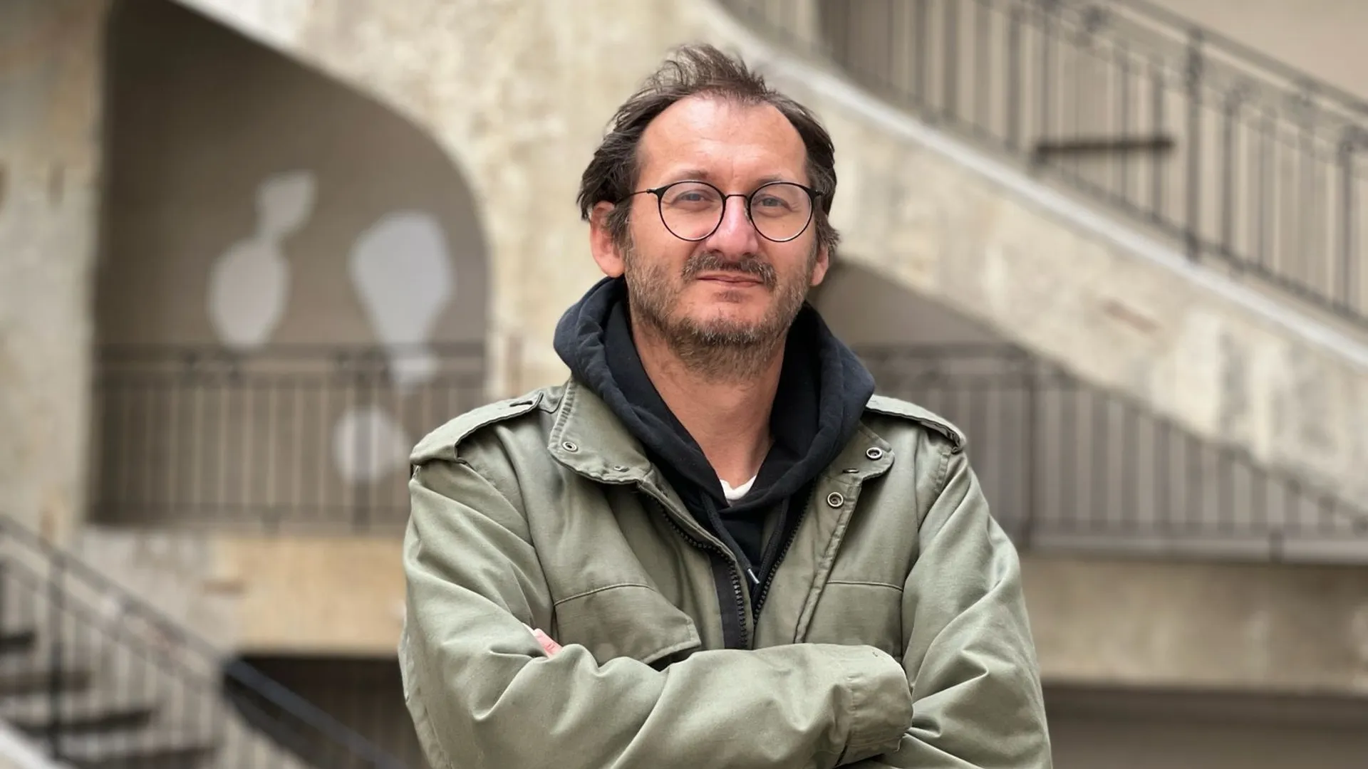 La bande dessinée, un des trésors de la Belgique - RTBF Actus