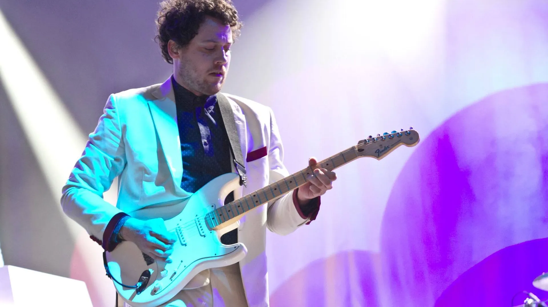Metronomy surprend avec le tout premier extrait de son nouvel album ...