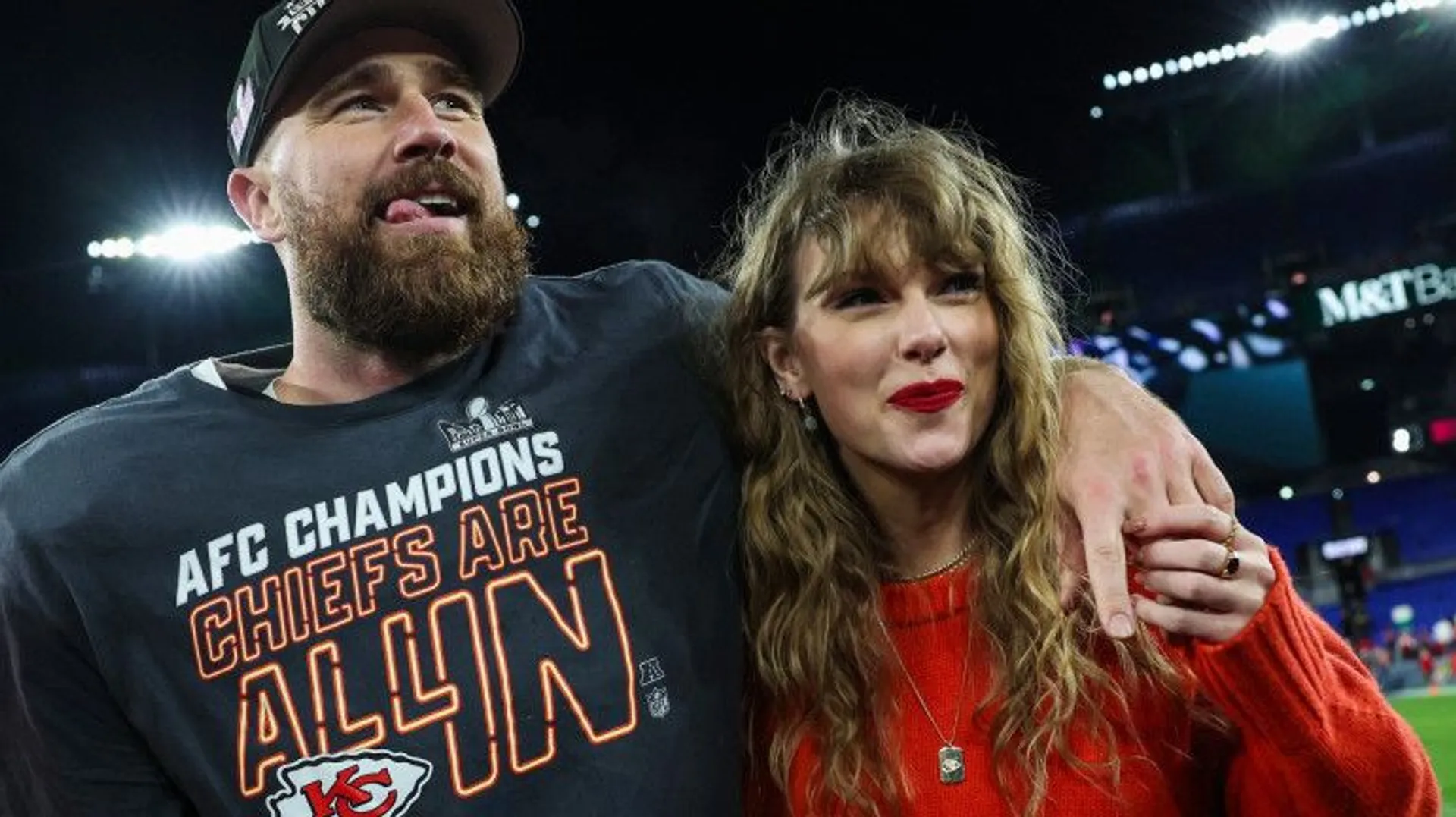 Le nouvel album de Taylor Swift bat un record sur Spotify avant même sa ...