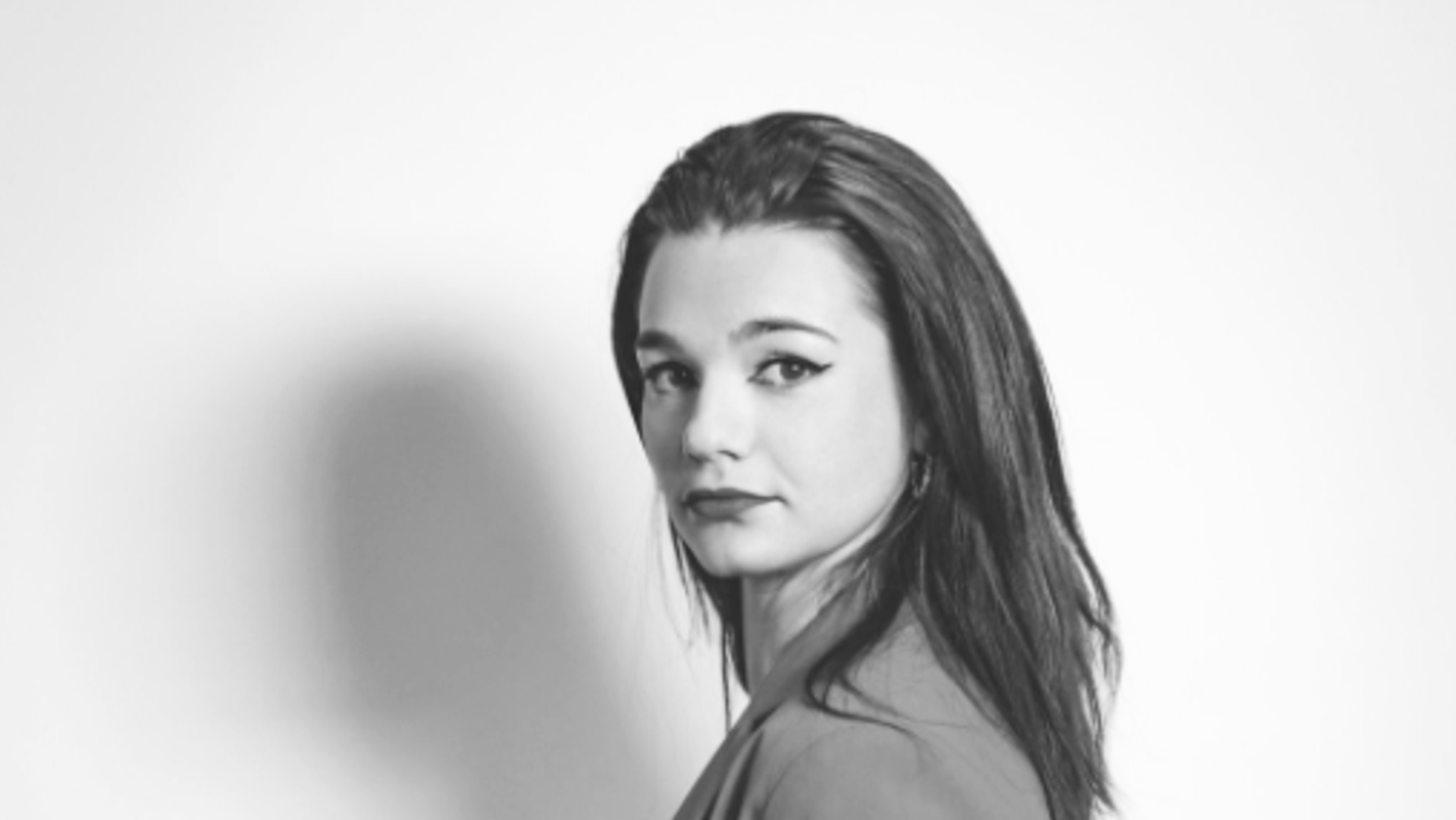 Alice Van Eesbeeck - RTBF Actus