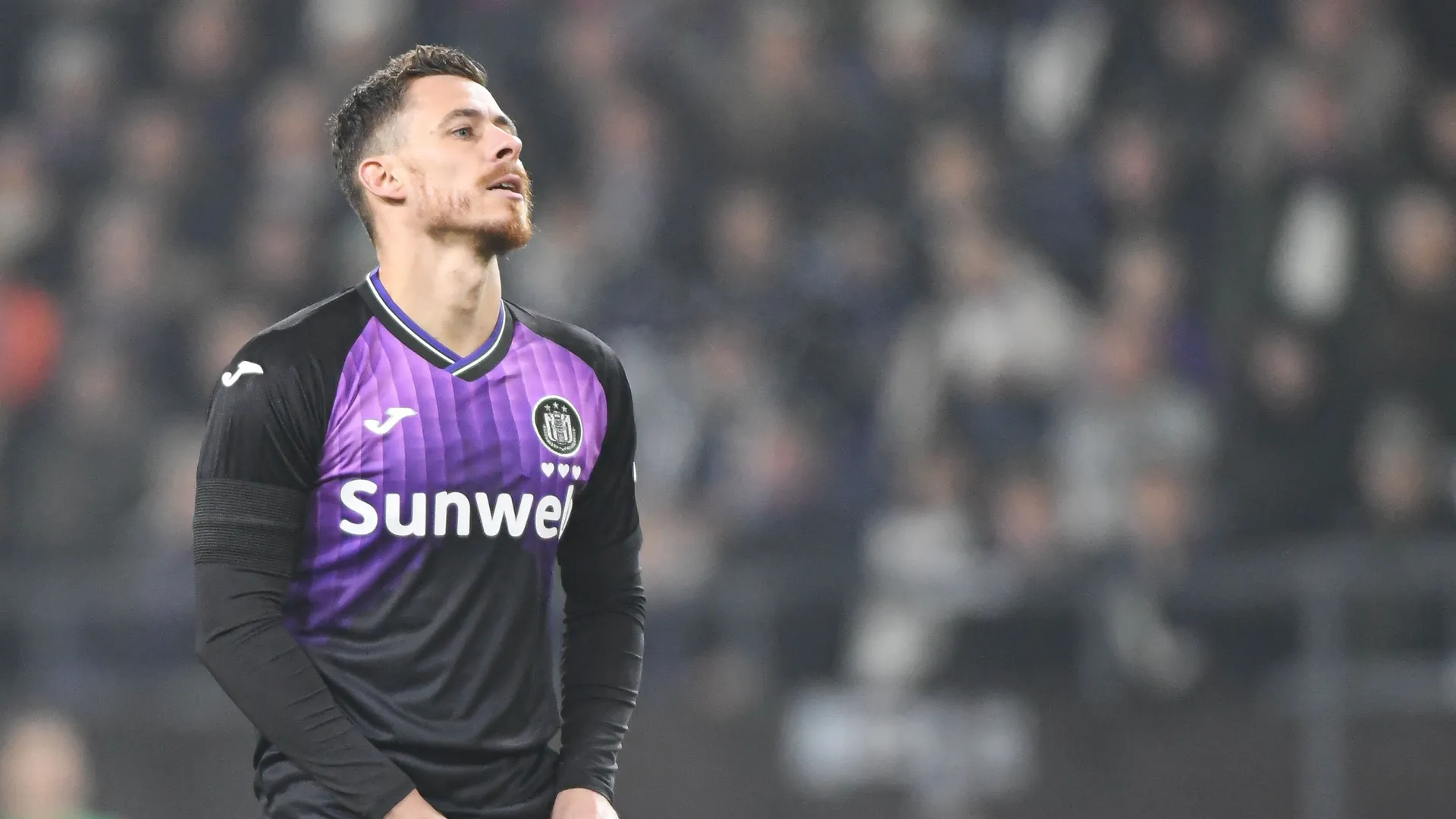 Kevlinx Data Centers construit le centre de données le plus puissant de ...