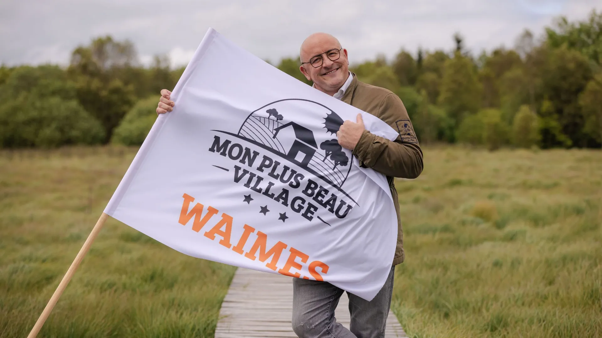 Mon plus beau village saison 5 : quels sont les villages en compétition ...