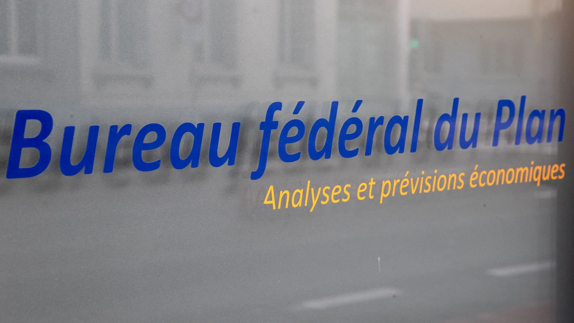 Après un effort budgétaire de 23 milliards d'euros, Georges-Louis Bouchez plaide en faveur d'un ...