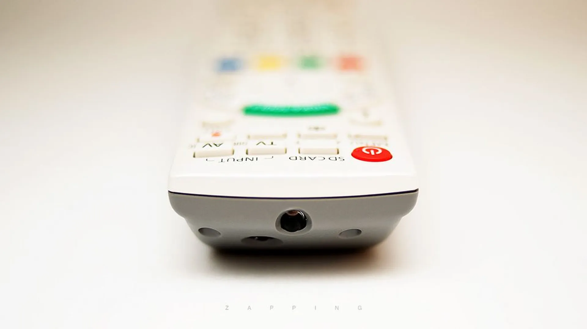 Le bon plan stage Adeps de la semaine : les ZAP sports ! - RTBF Actus