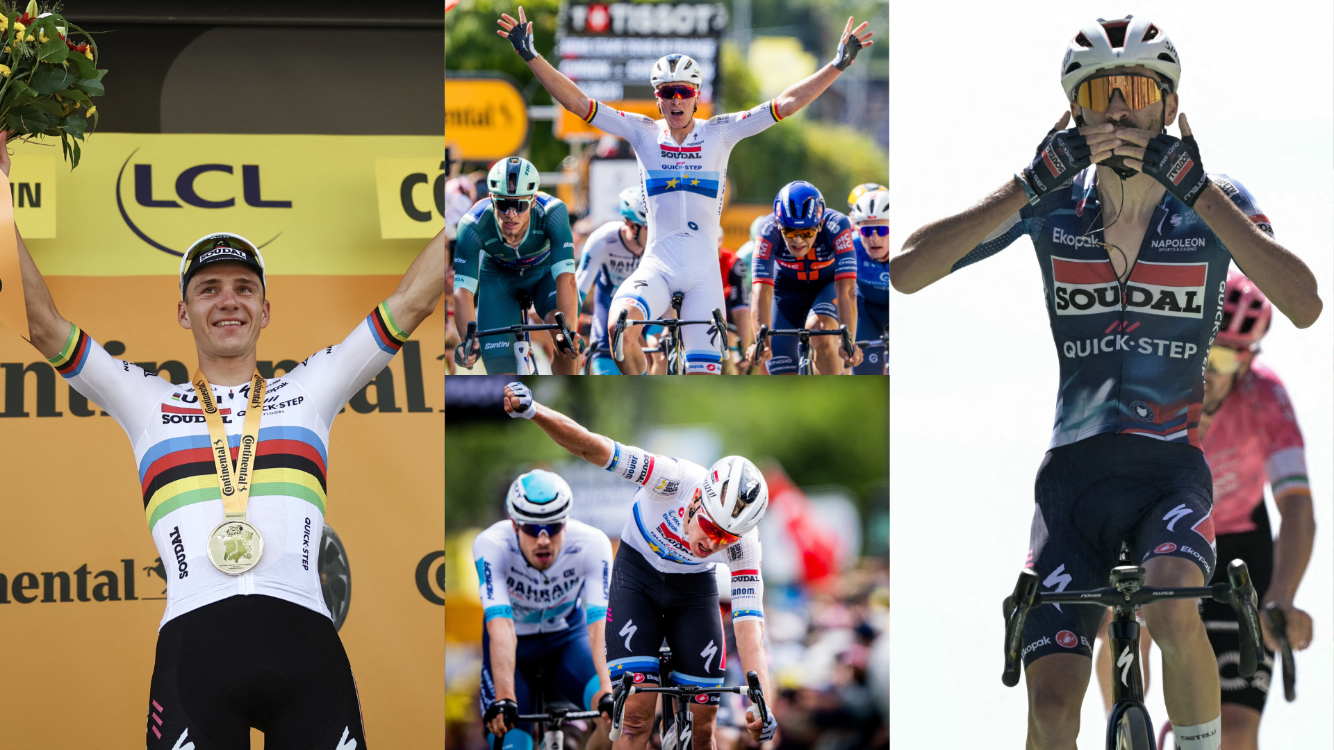 Bokep yupi bali gattouz the location is Costa Mesa,