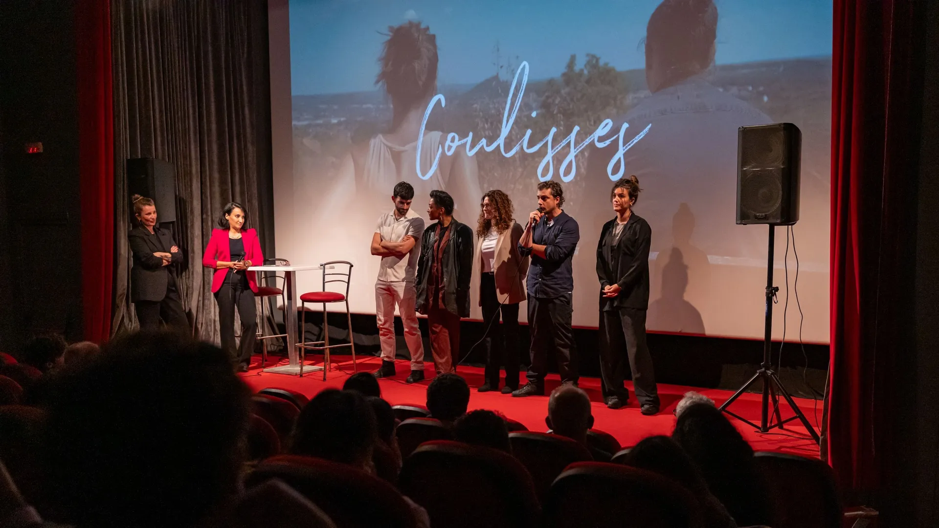 'Trentenaires' : découvrez le parcours de Gabriel Da Costa et ses points de ressemblance avec ...