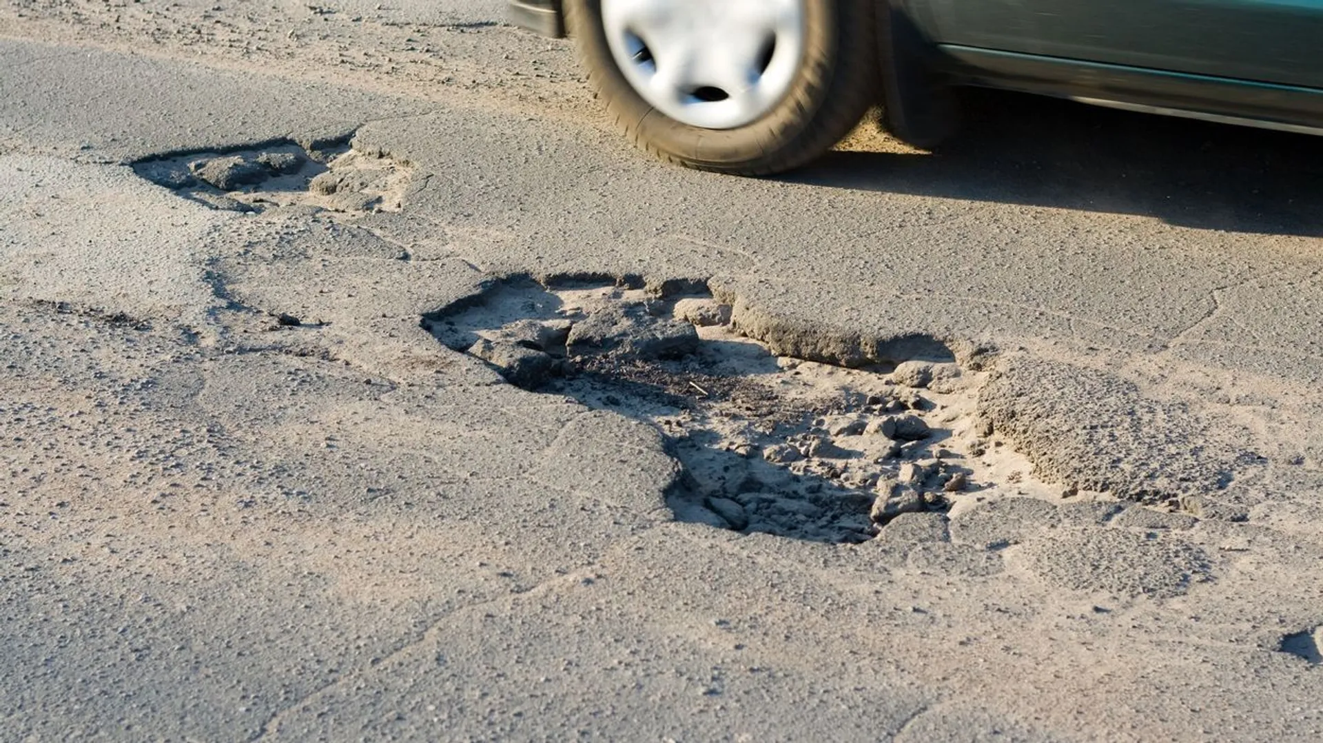 Plus d’une centaine d’emplois menacés chez Hexcel à Welkenraedt - RTBF Actus