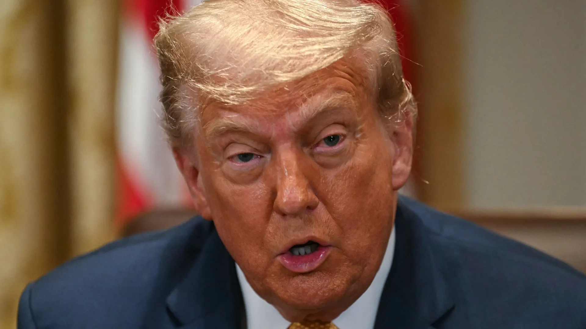 Guerre en Ukraine : la Russie a lancé 400 drones et 18 missiles lors d’une nouvelle attaque ...