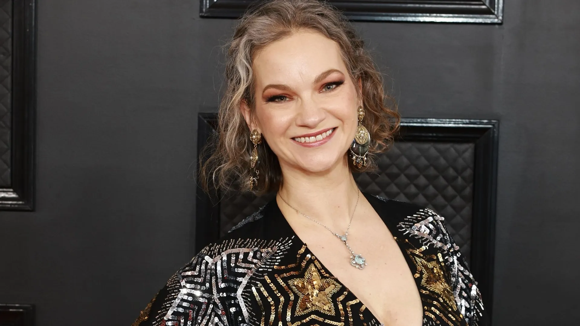 Journée internationale de la danse : qui sont les 'petits rats de l ...