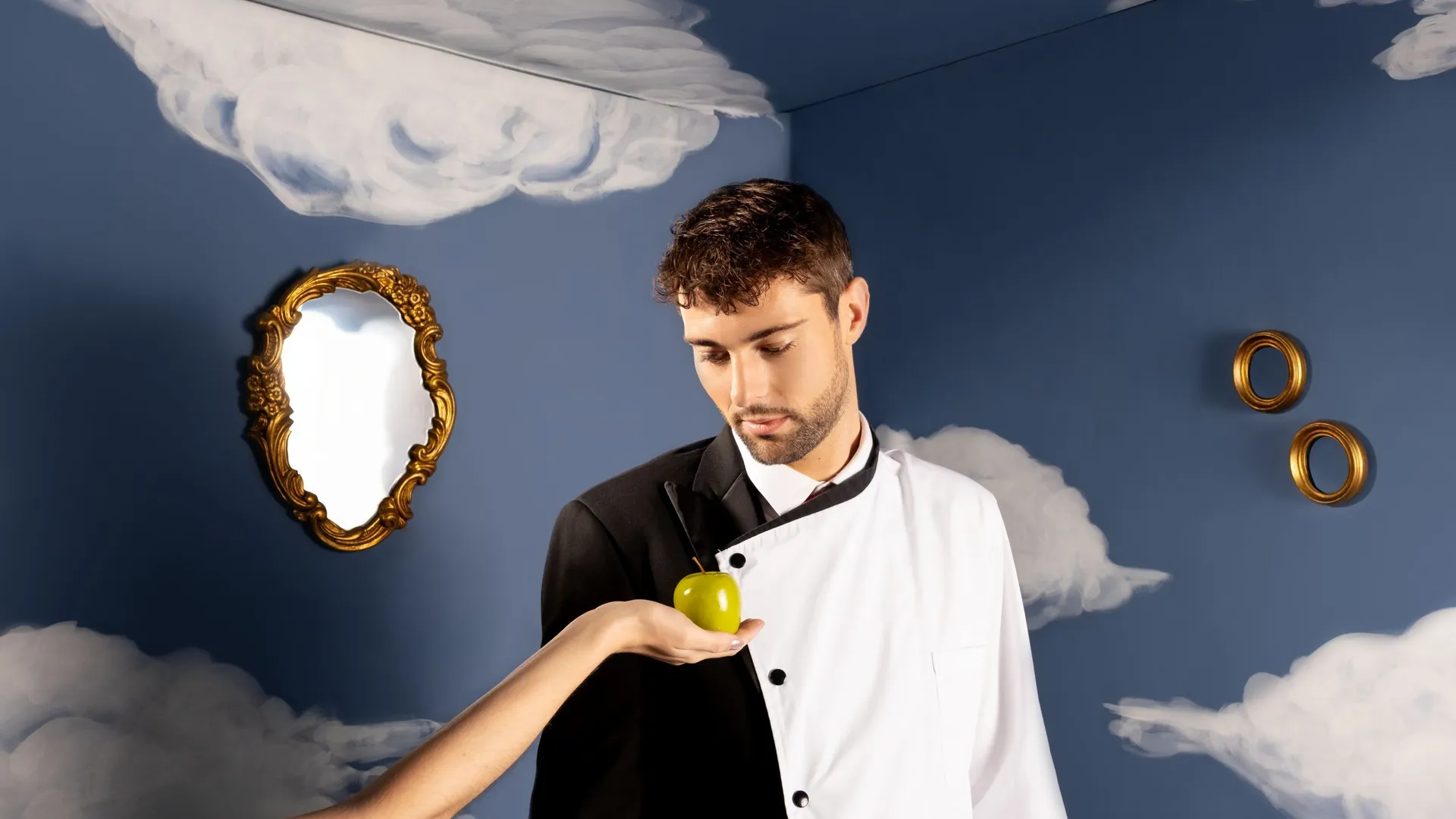 La Belgique terroir du boudin - RTBF Actus