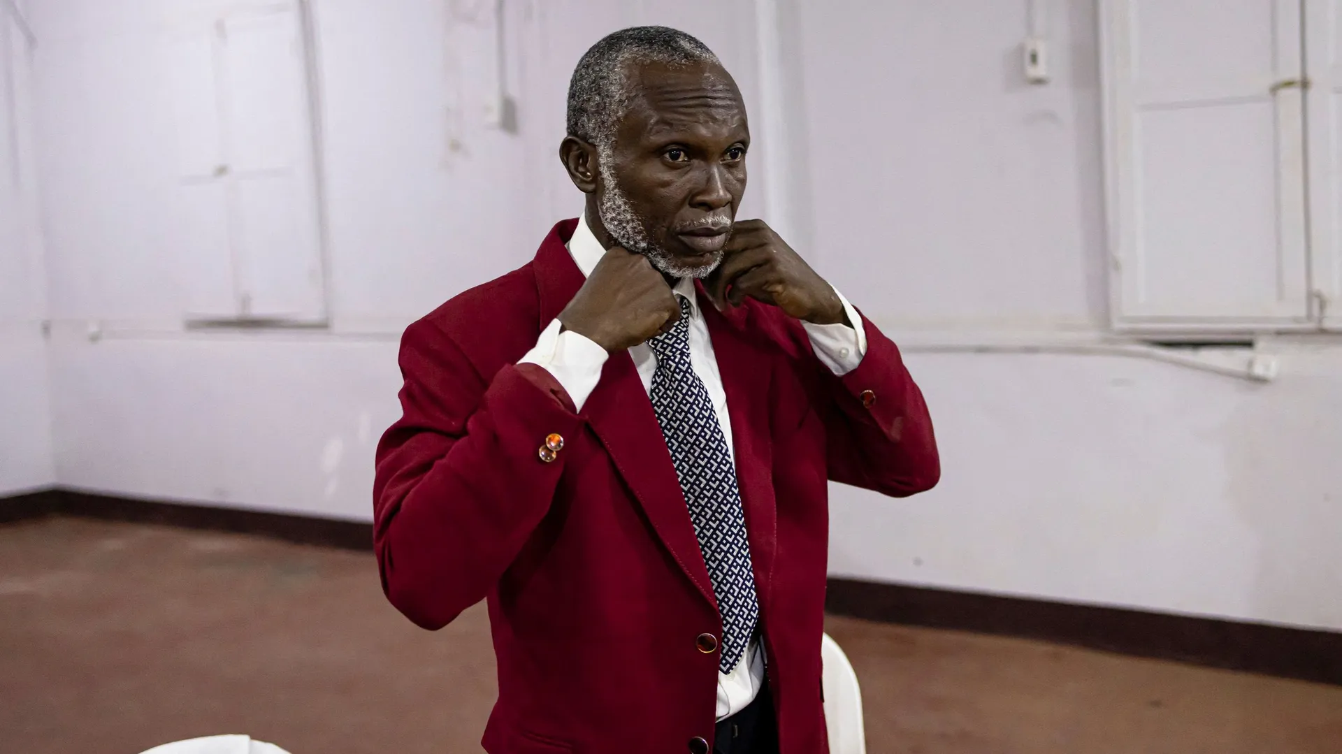 Soirée VIP au Comédie Centrale : l’improvisation en duel avec Renaud ...