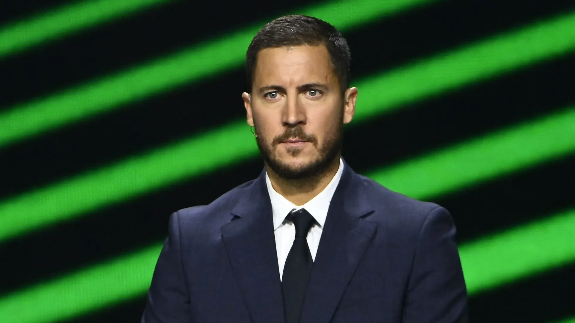 Kevin De Bruyne devient deuxième meilleur de l’histoire des Diables ...