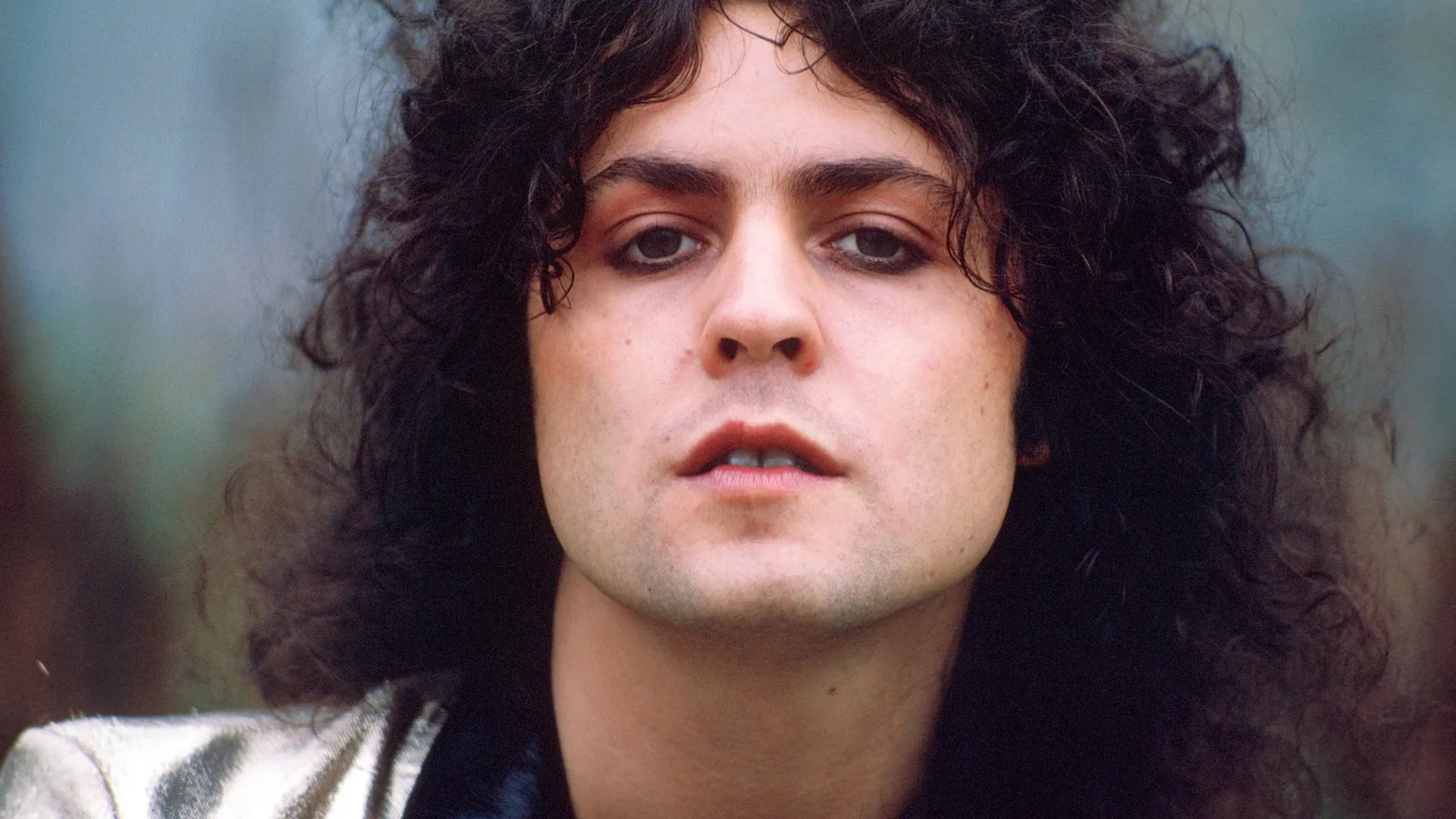 Décès de Rick Davies, chanteur, multi-instrumentiste et cofondateur de Supertramp - RTBF Actus