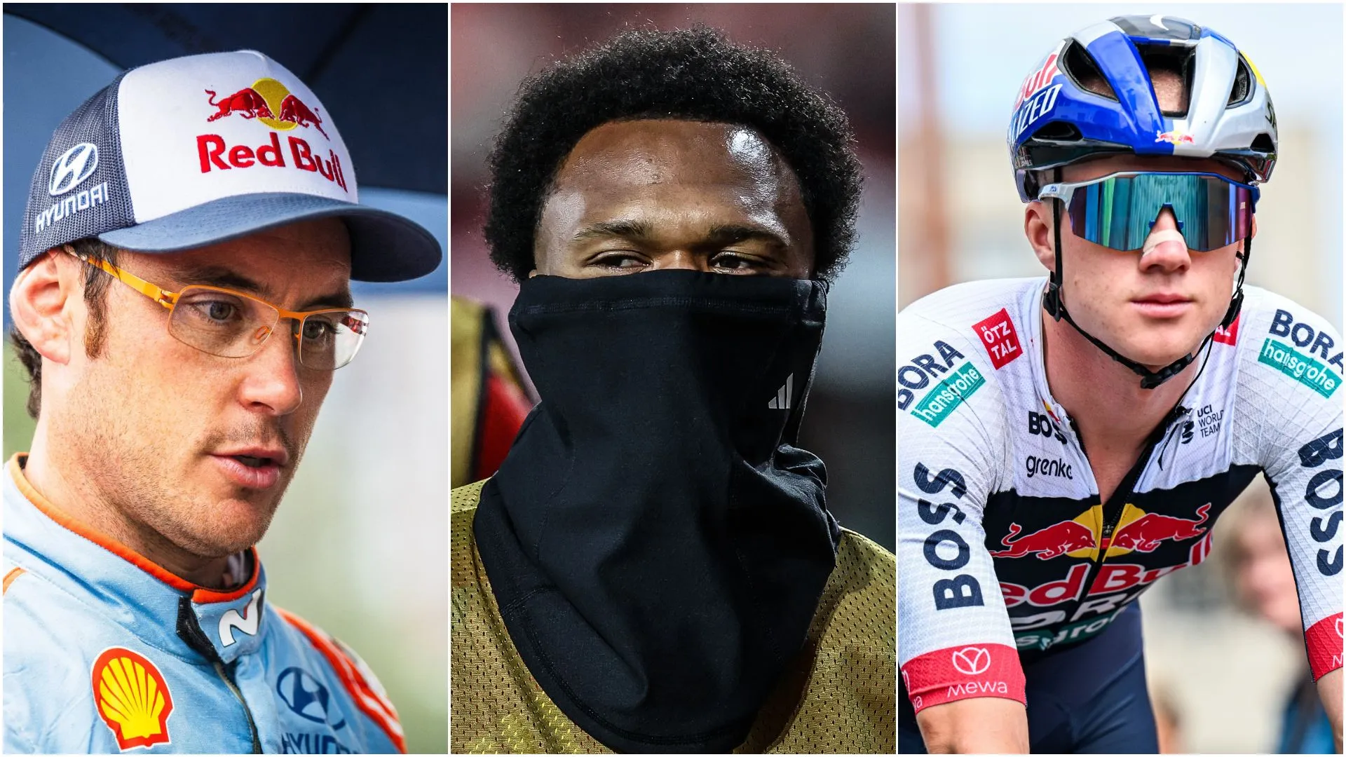 Phim sex gai nha trang