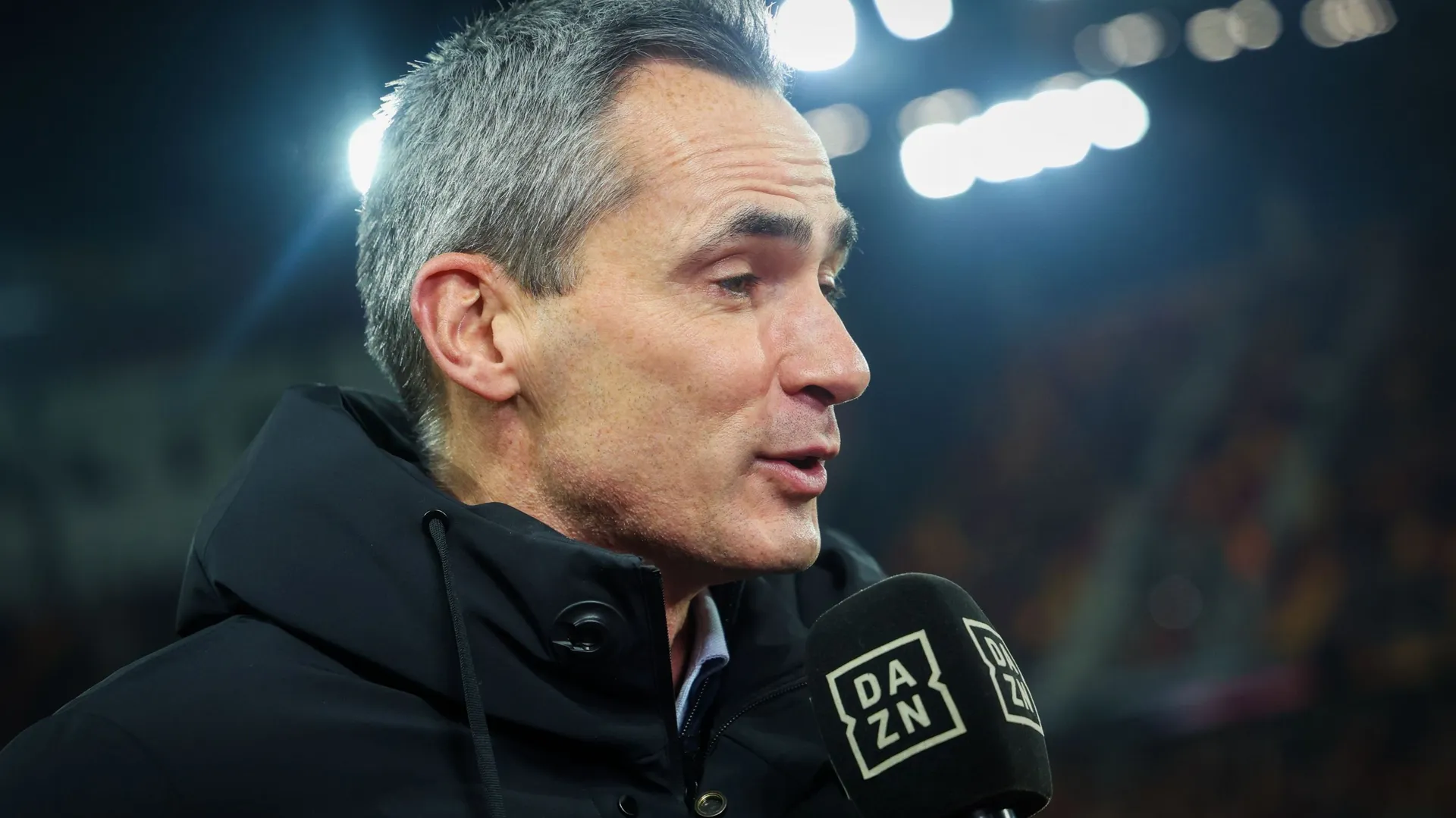 Le conflit entre DAZN et la Pro League sans issue ? 'Toute négociation ...