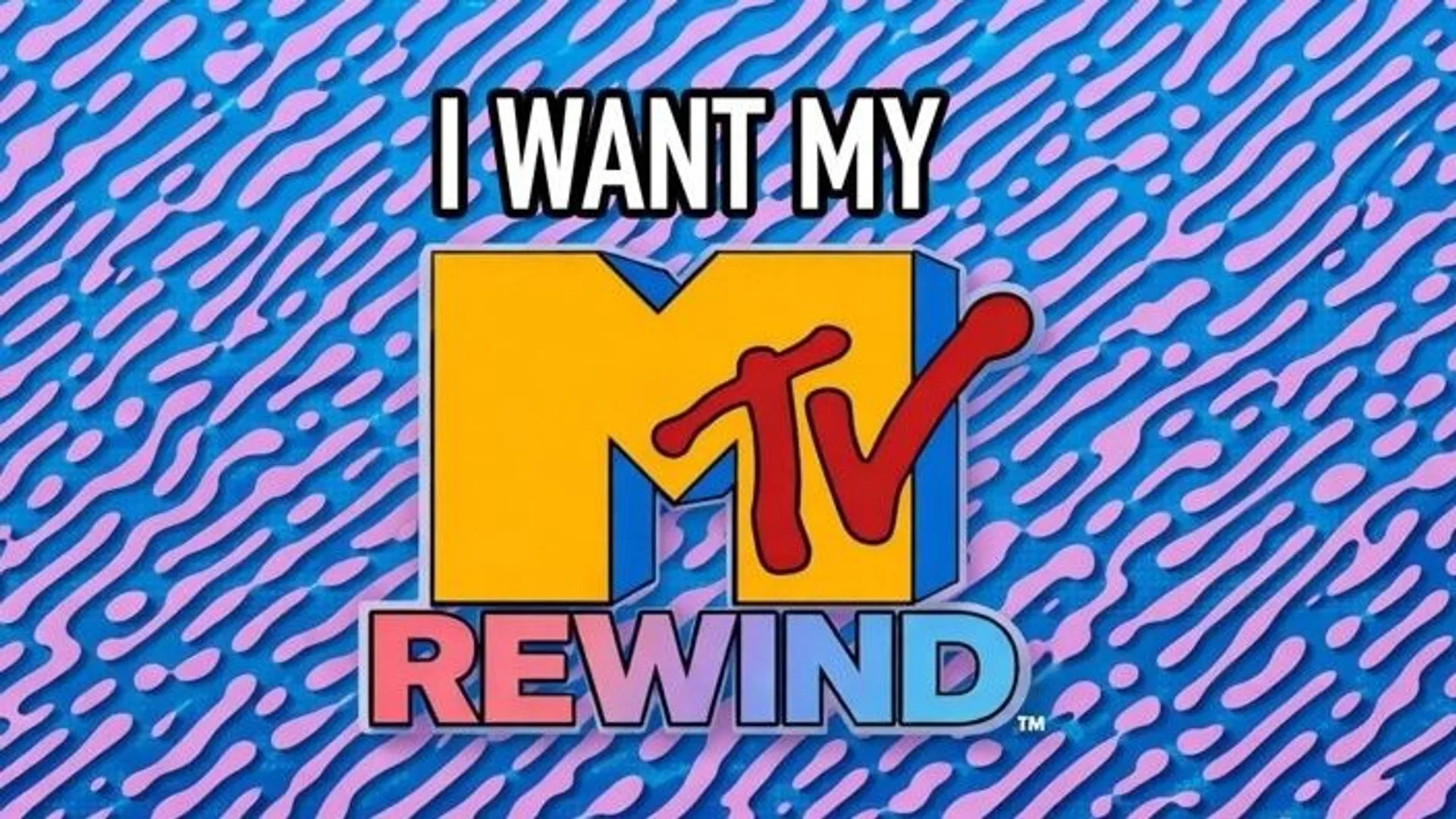 La guitare du MTV Unplugged de Kurt Cobain, la plus chère au monde ...