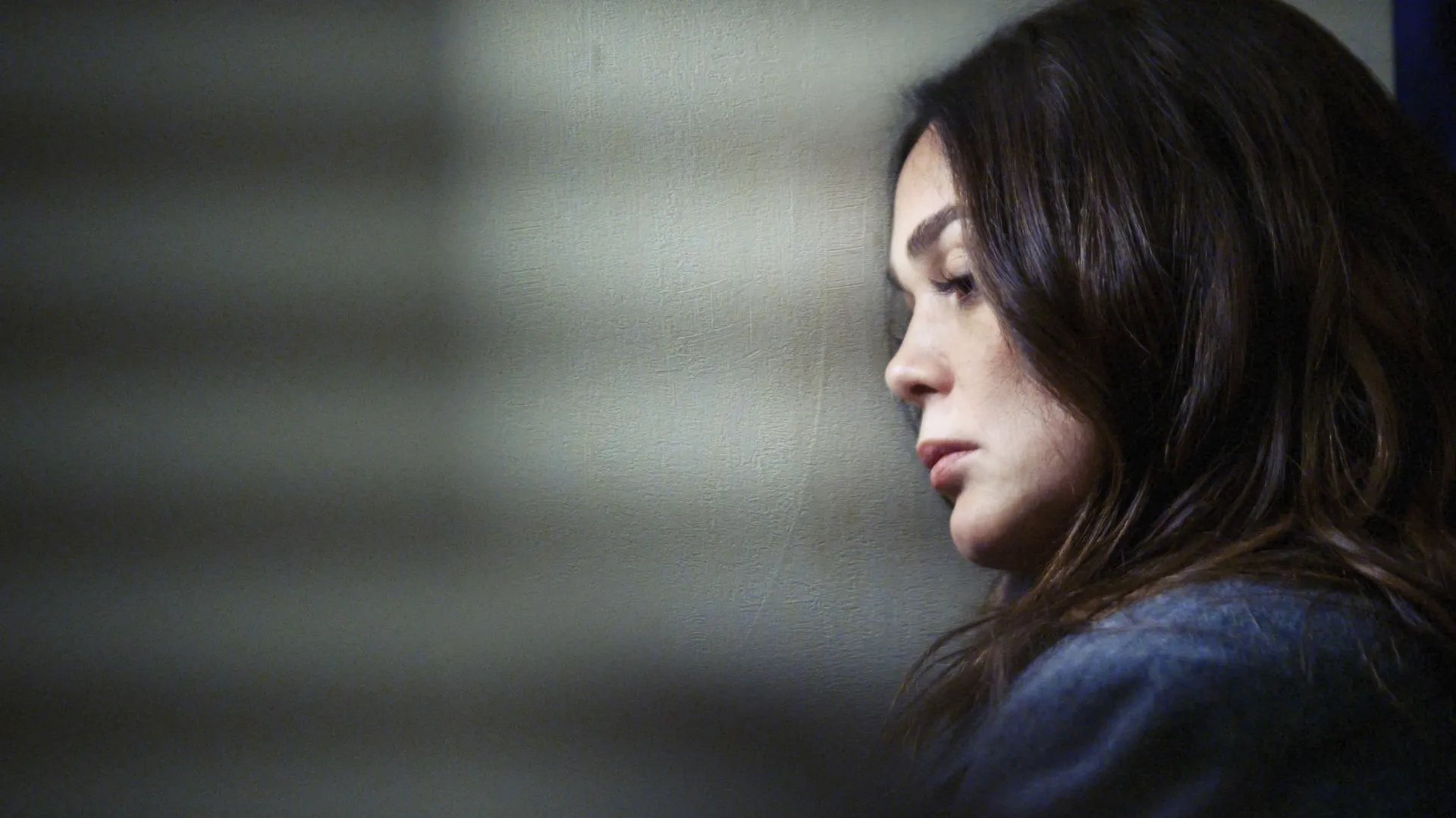 Redécouvrez Astrid et Raphaëlle dans une saison 5 audacieuse - RTBF Actus