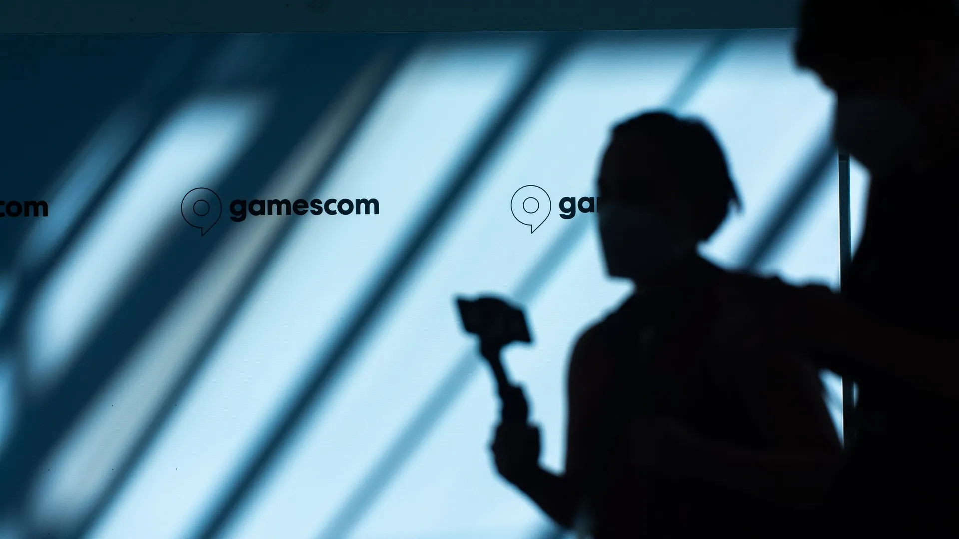 Epic Games Store : découvrez les jeux à télécharger gratuitement cette ...
