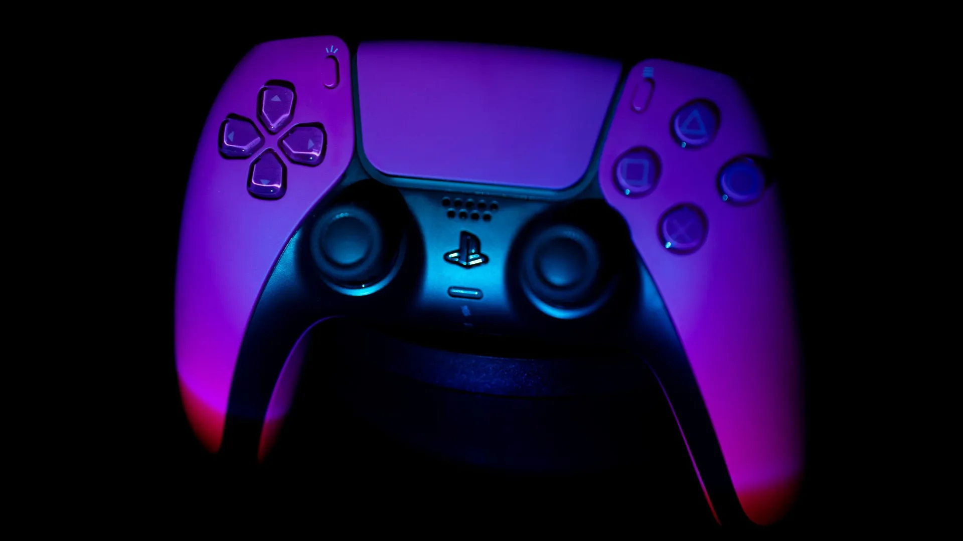 PS5 Pro : prix, date de sortie… Tout ce qu’il faut savoir sur la ...