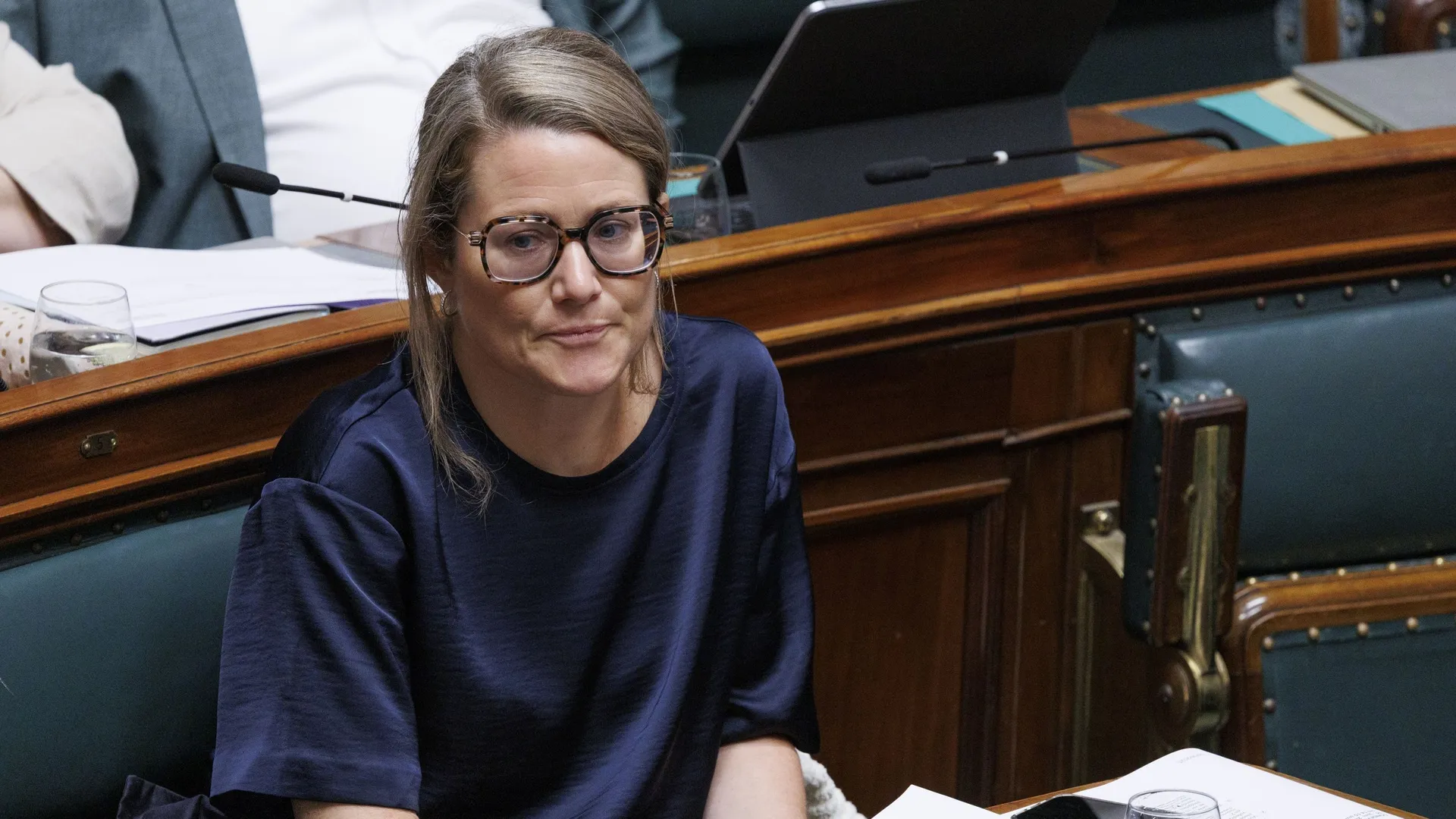 Histoire de mème : le sourire le plus malaisant d'internet, celui d ...