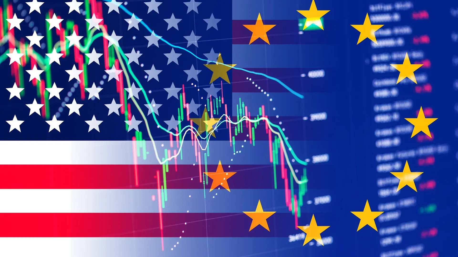 L'Assemblée nationale française signe la fin du devoir conjugal - RTBF ...