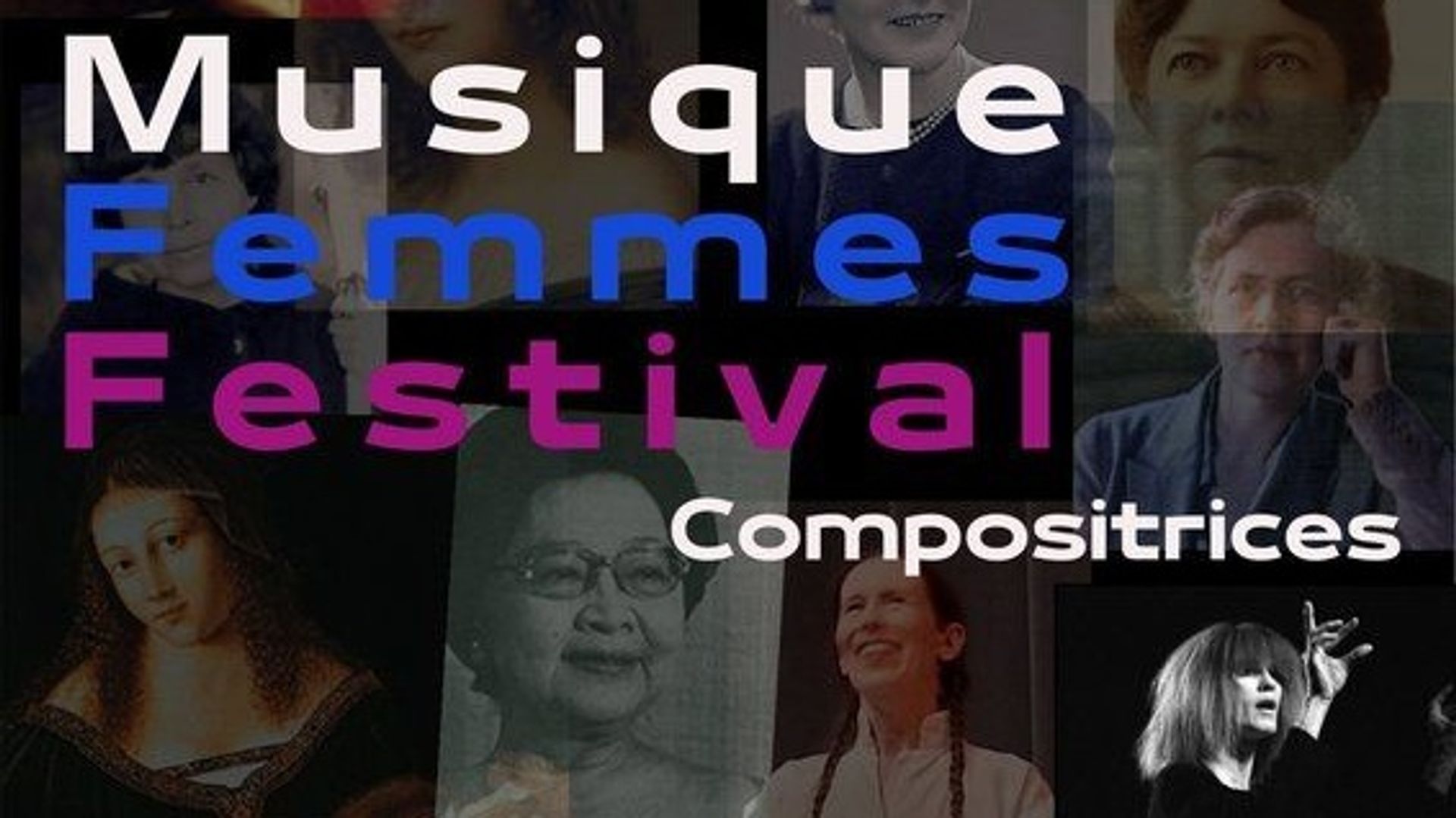 Musique classique : comment les jeunes réinventent le genre - RTBF Actus