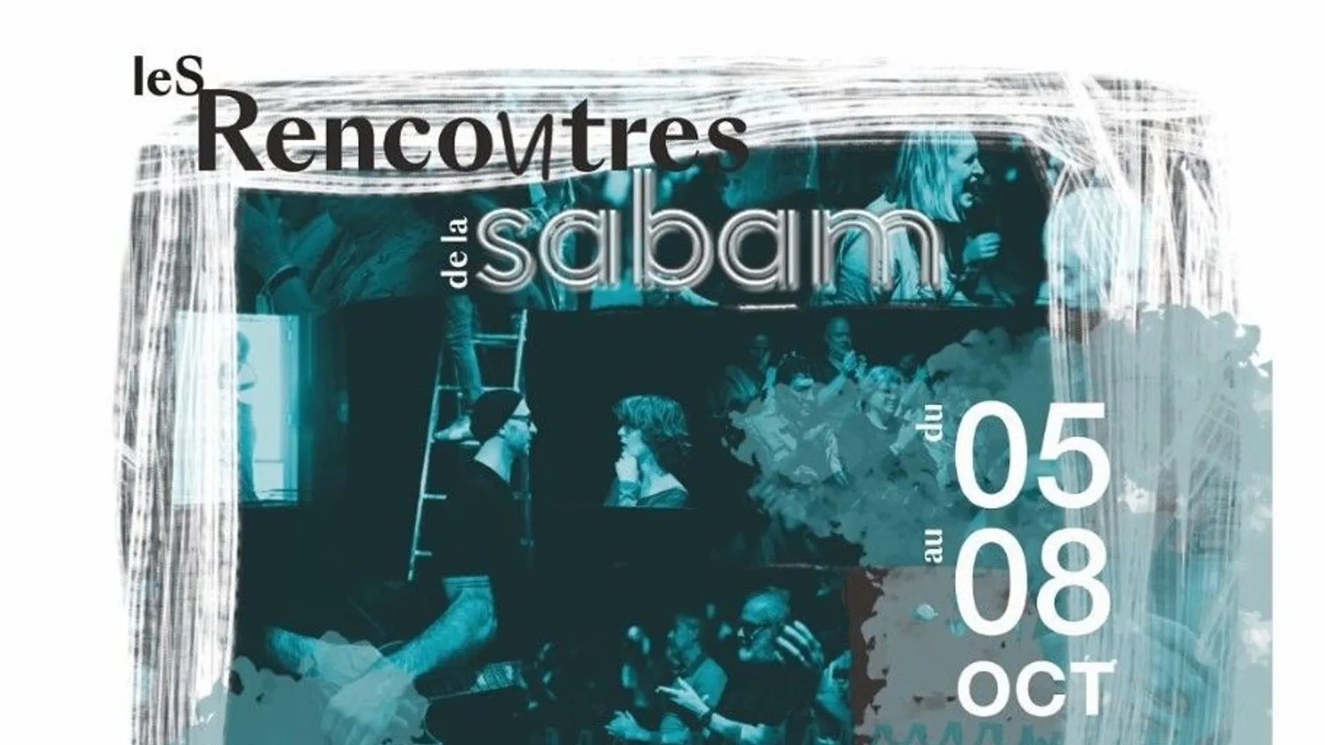 'Andromaque' une femme insoumise pour ouvrir la 10e saison du Théâtre ...