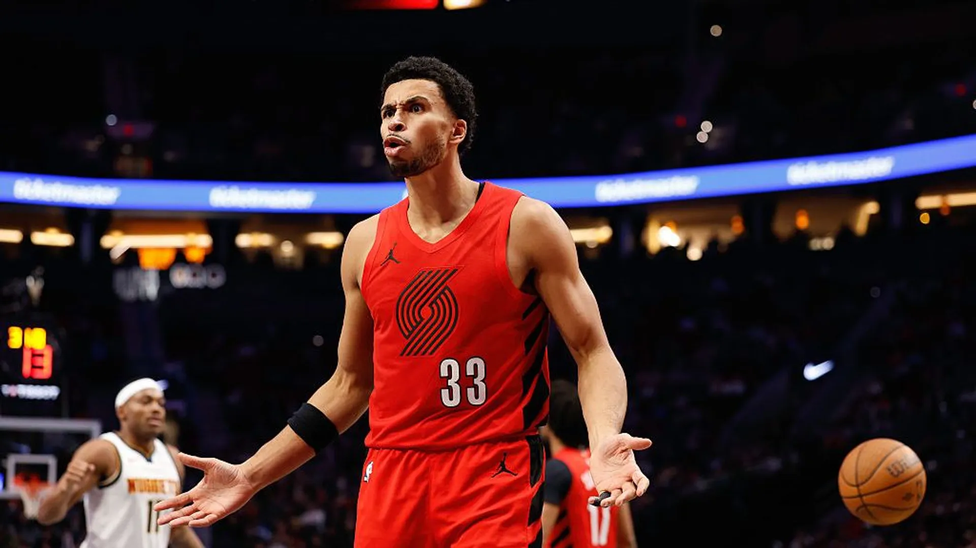 NBA : un butin exceptionnel pour Jokic, les Spurs de Wembanyama ...