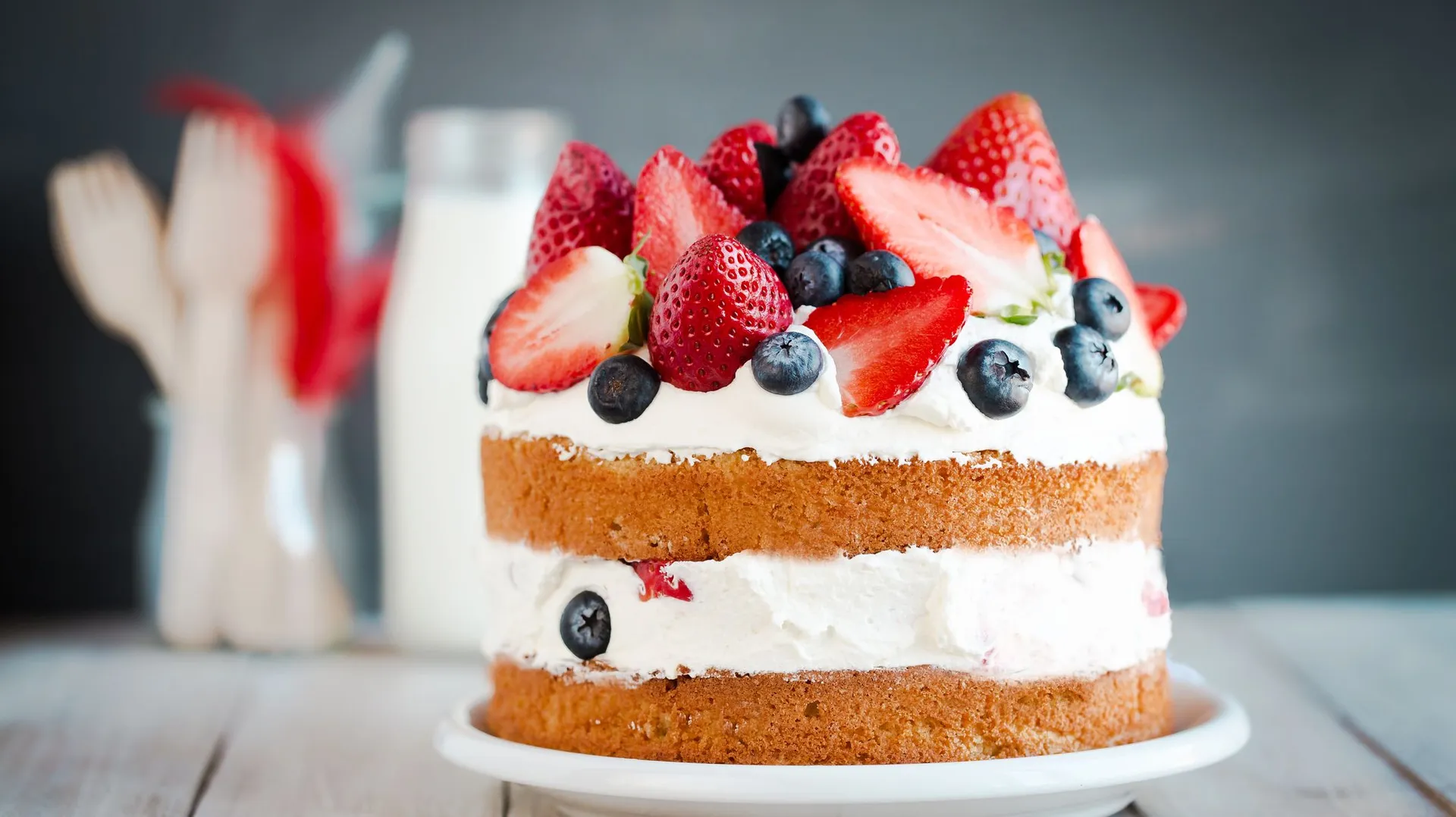 Récapitulatif de Candice : Mes 10 meilleurs cakes traditionnels de ...