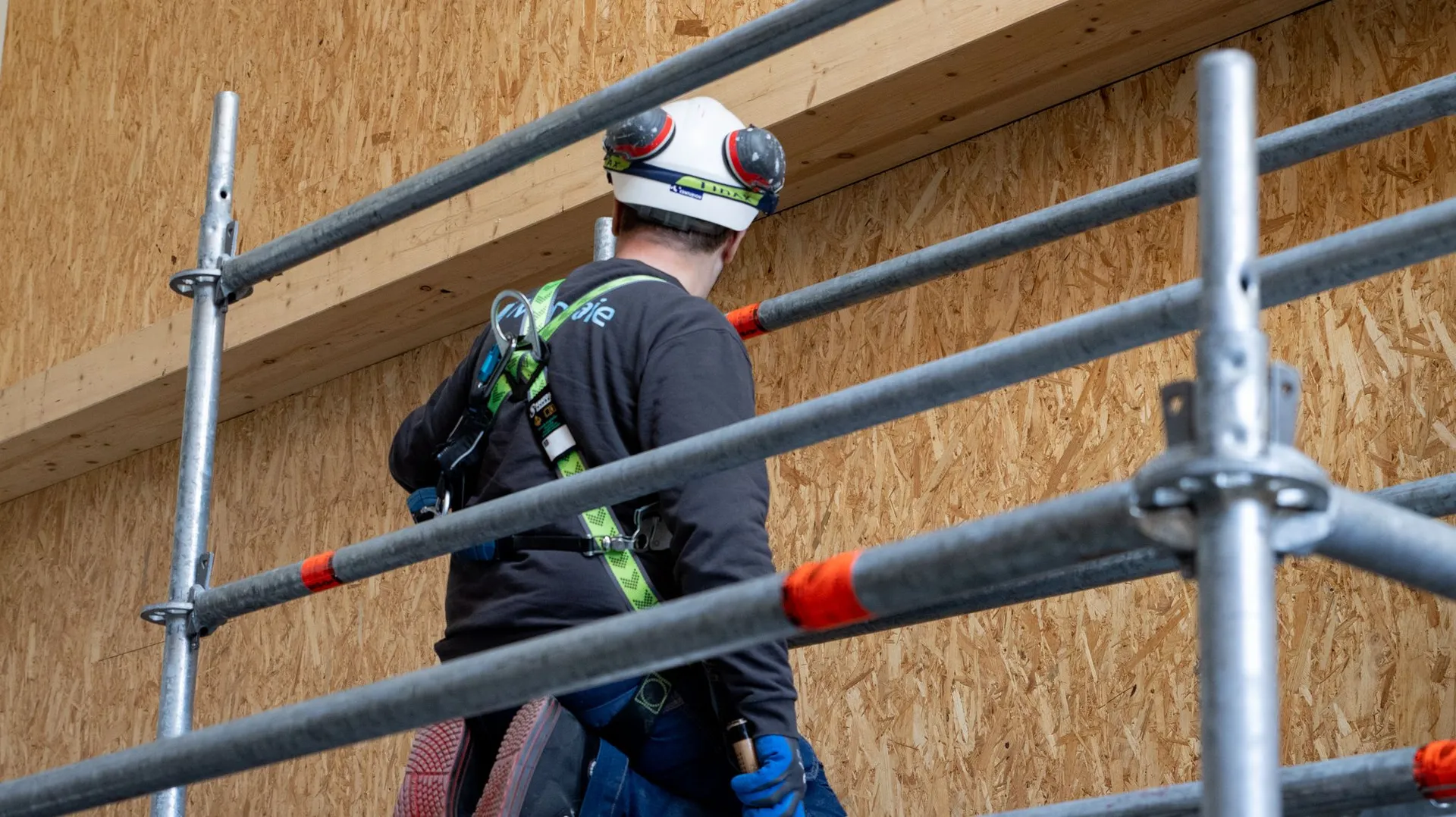 Gembloux : de nouvelles aides et un nouveau bâtiment pour les ...