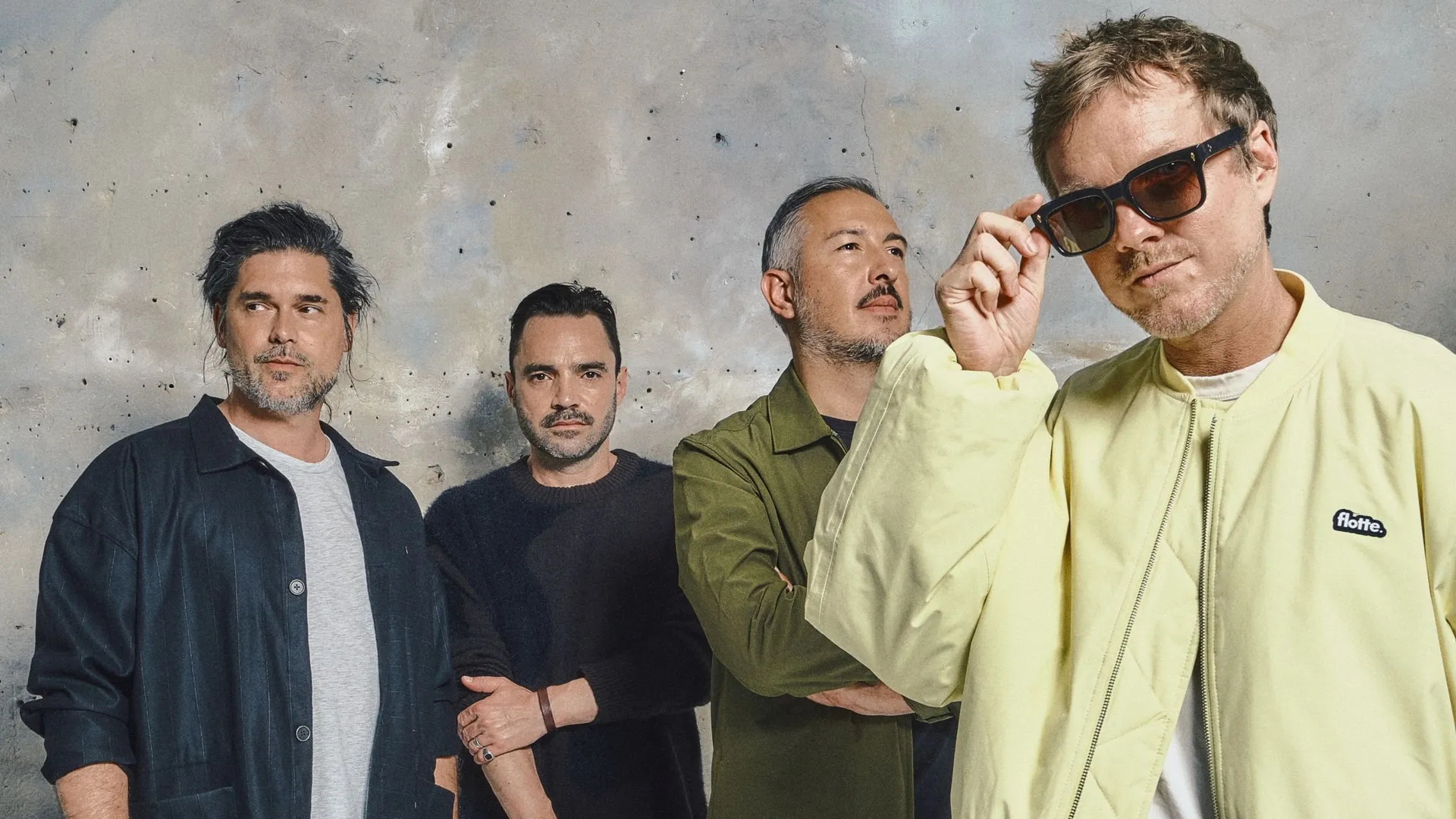 Sting annonce son concert aux Francofolies de Spa 2026 avec sa tournée ...