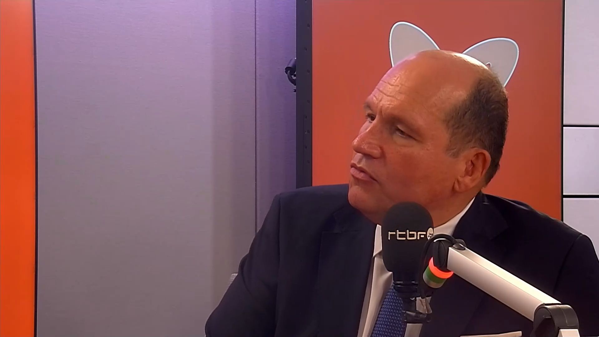 Philippe Close rempile à la Ville de Bruxelles avec le MR et les ...