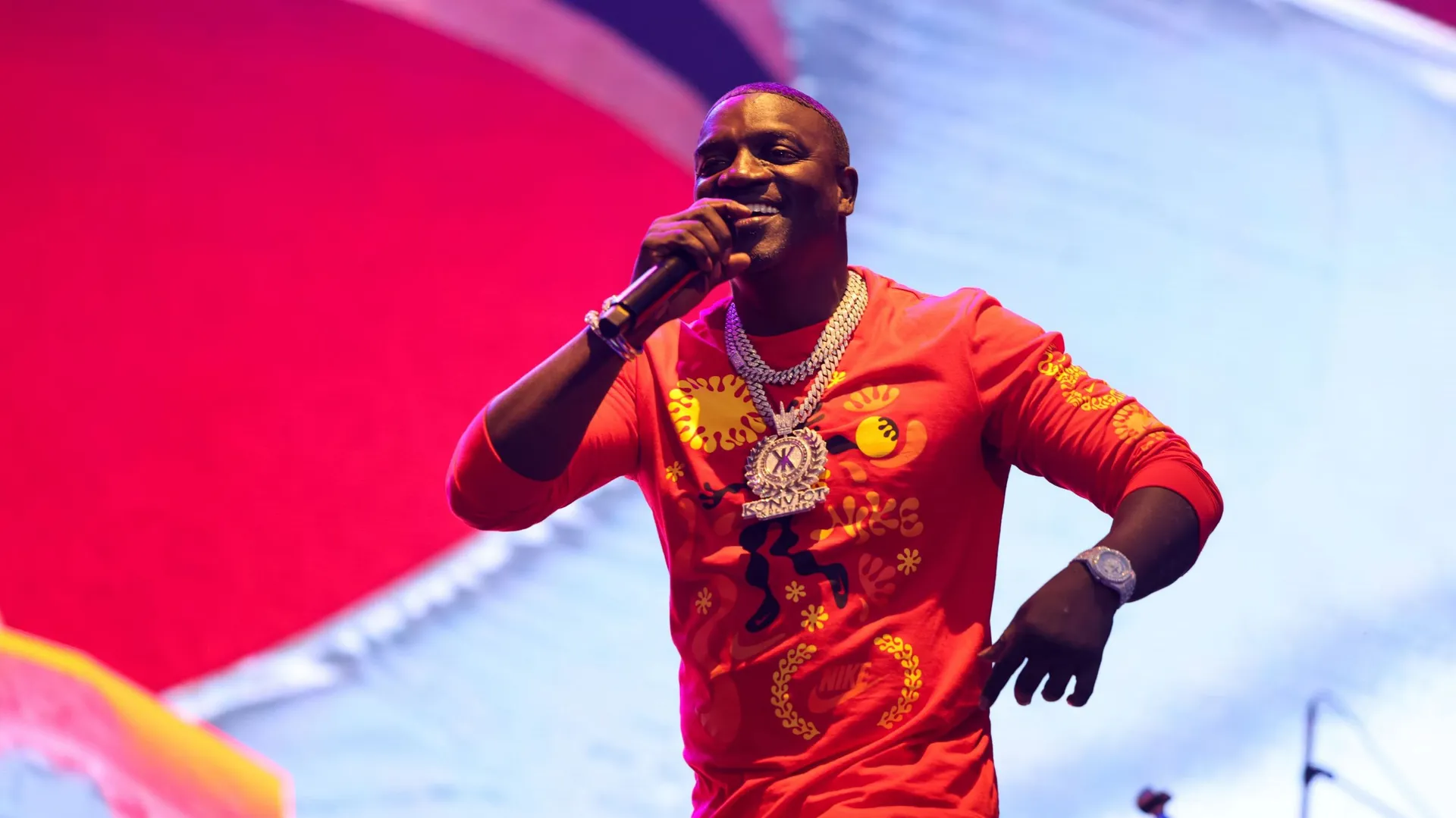 Des séances chez le psy, Jay-Z qui a refusé un featuring sur 'Shape of ...