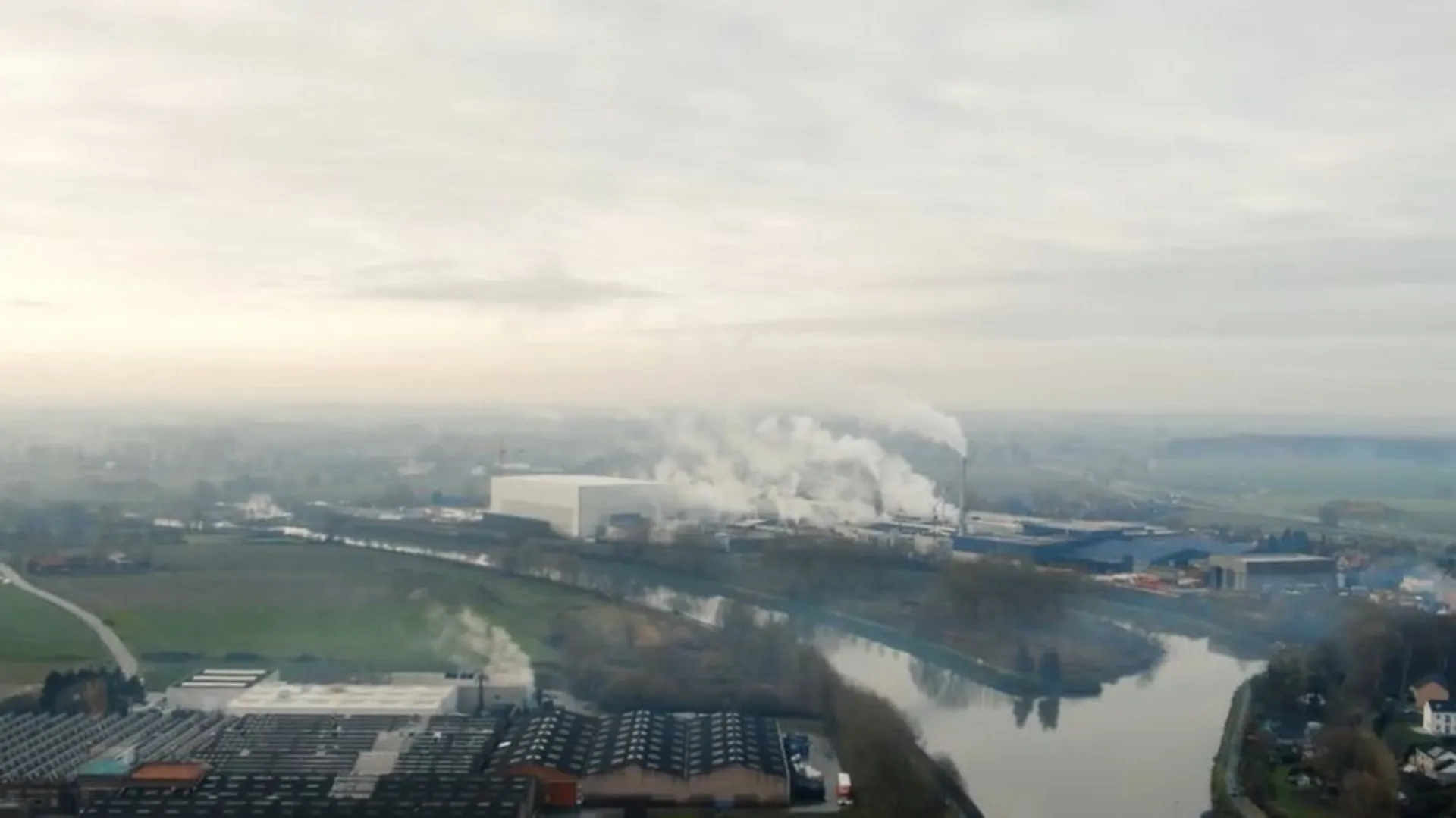 Clarebout potatoes - RTBF Actus