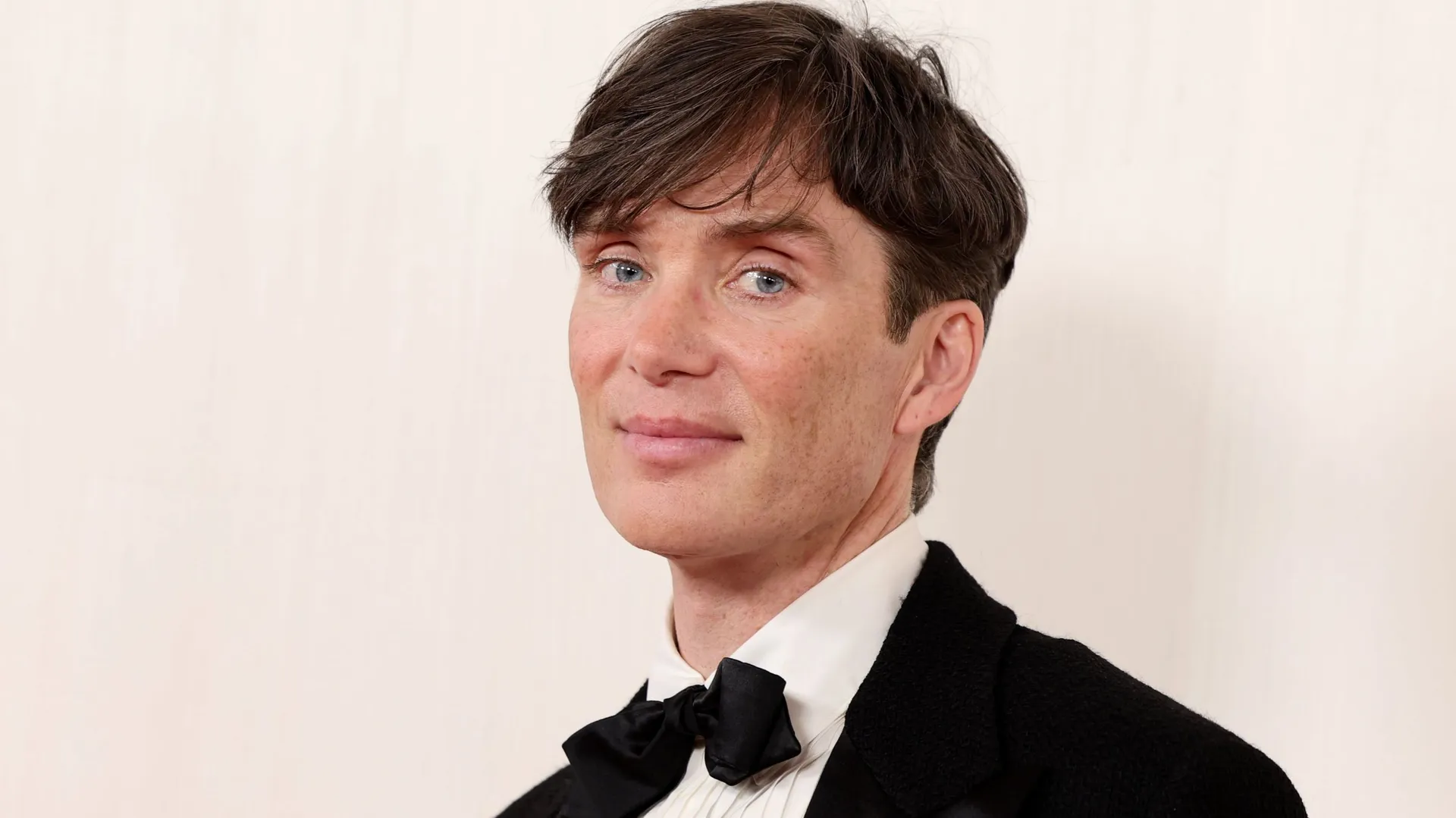 Bande-annonce terrifiante pour '28 ans plus tard' : Cillian Murphy ...