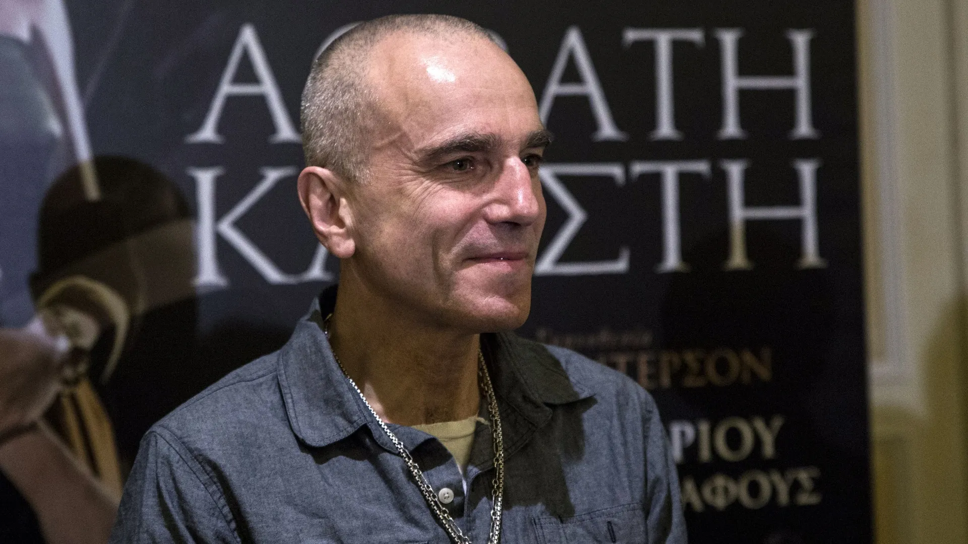 Les critiques d’Hugues Dayez : 'One battle after another', une fresque ...