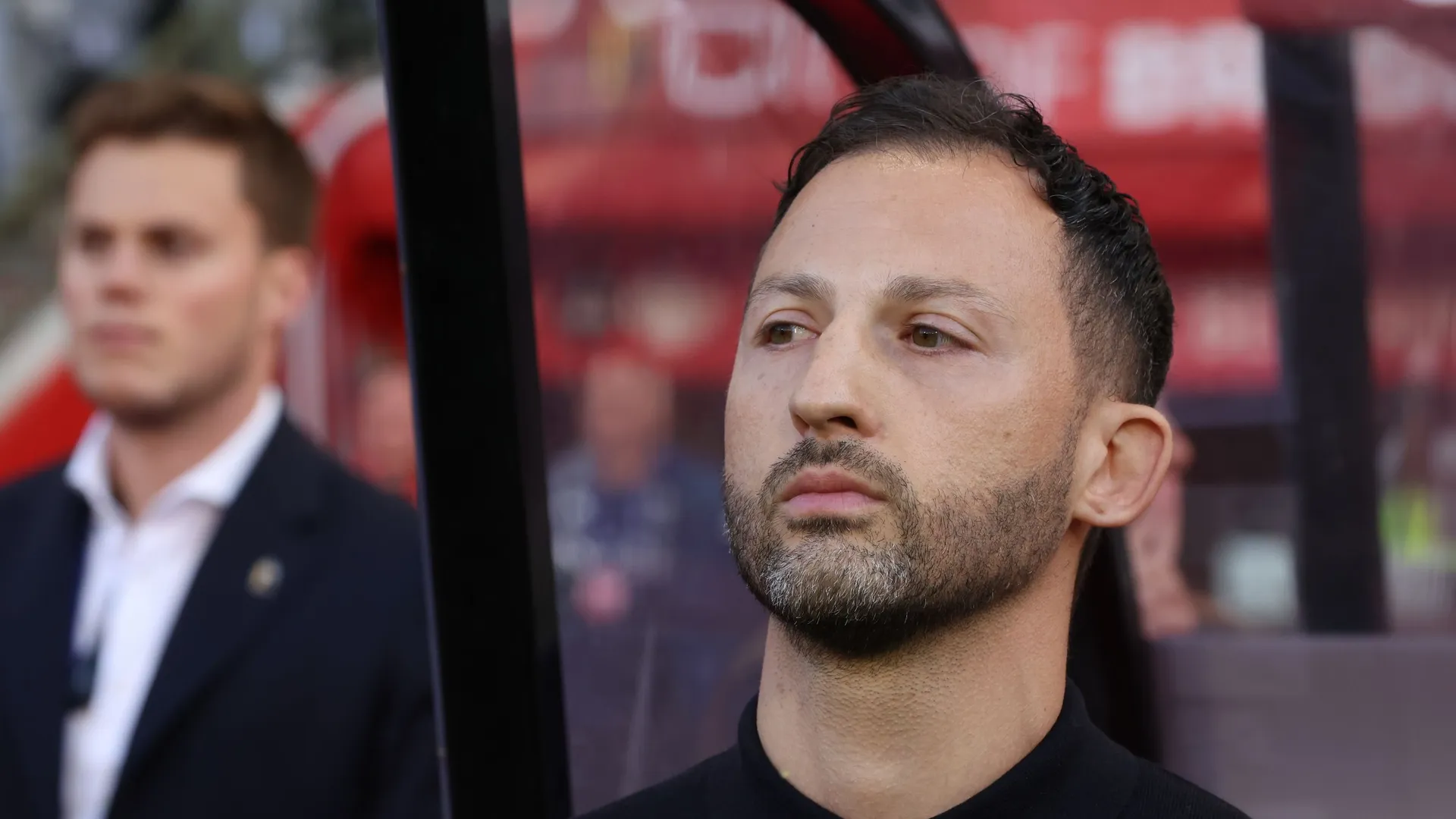 Les Diables Rouges invaincus depuis la Coupe du monde : qu’en est-il ...