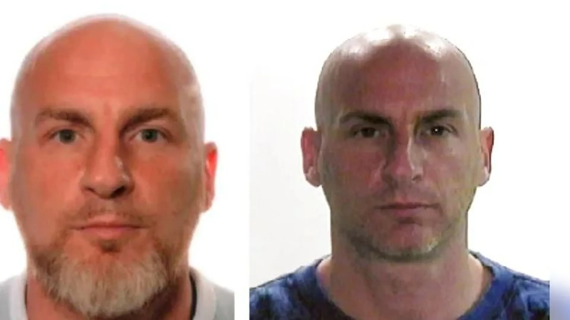 Régions - RTBF Actus