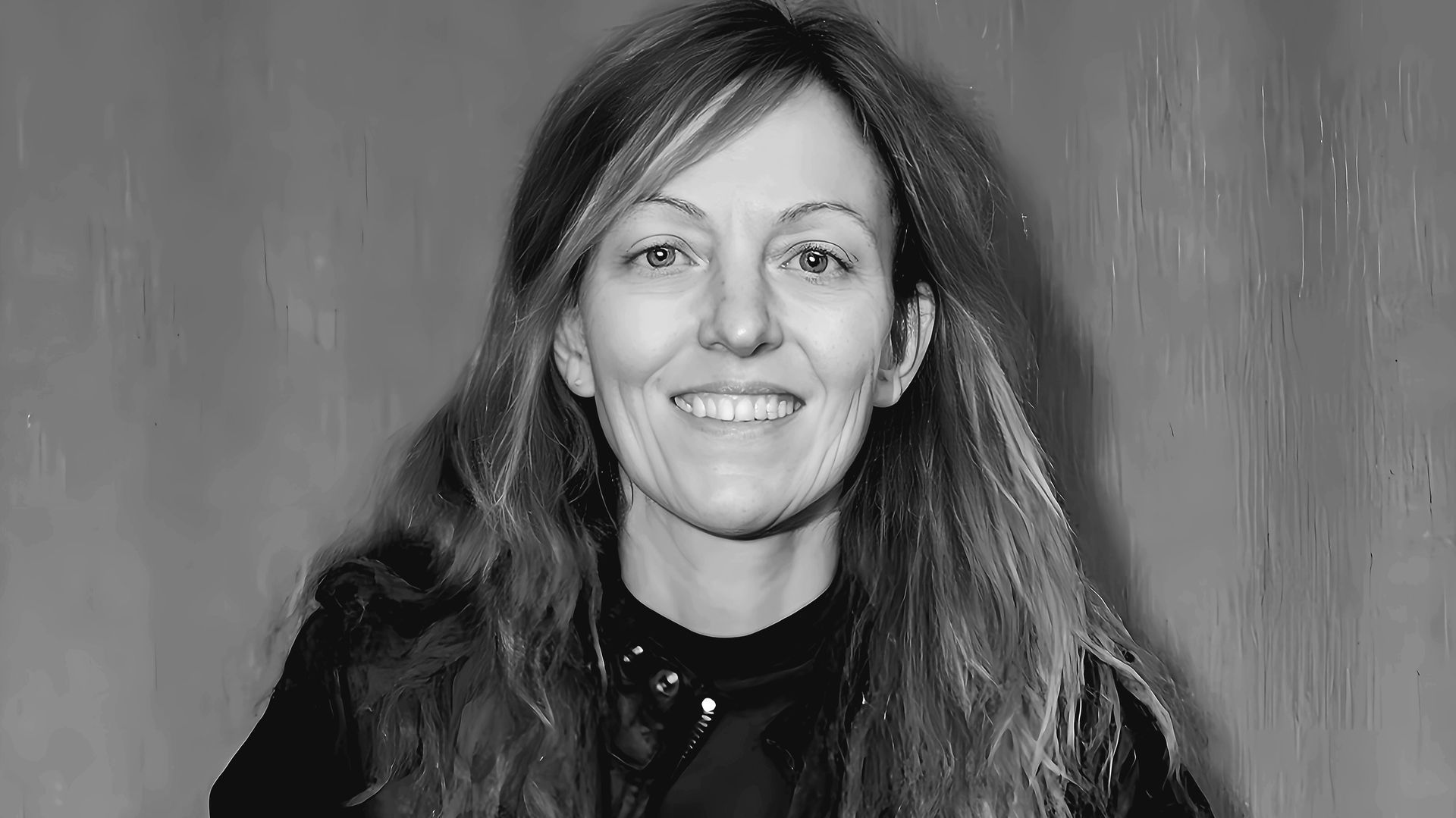 Le Prix Mon’s Livre 2024 est attribué à Caroline Wlomainck pour son ...