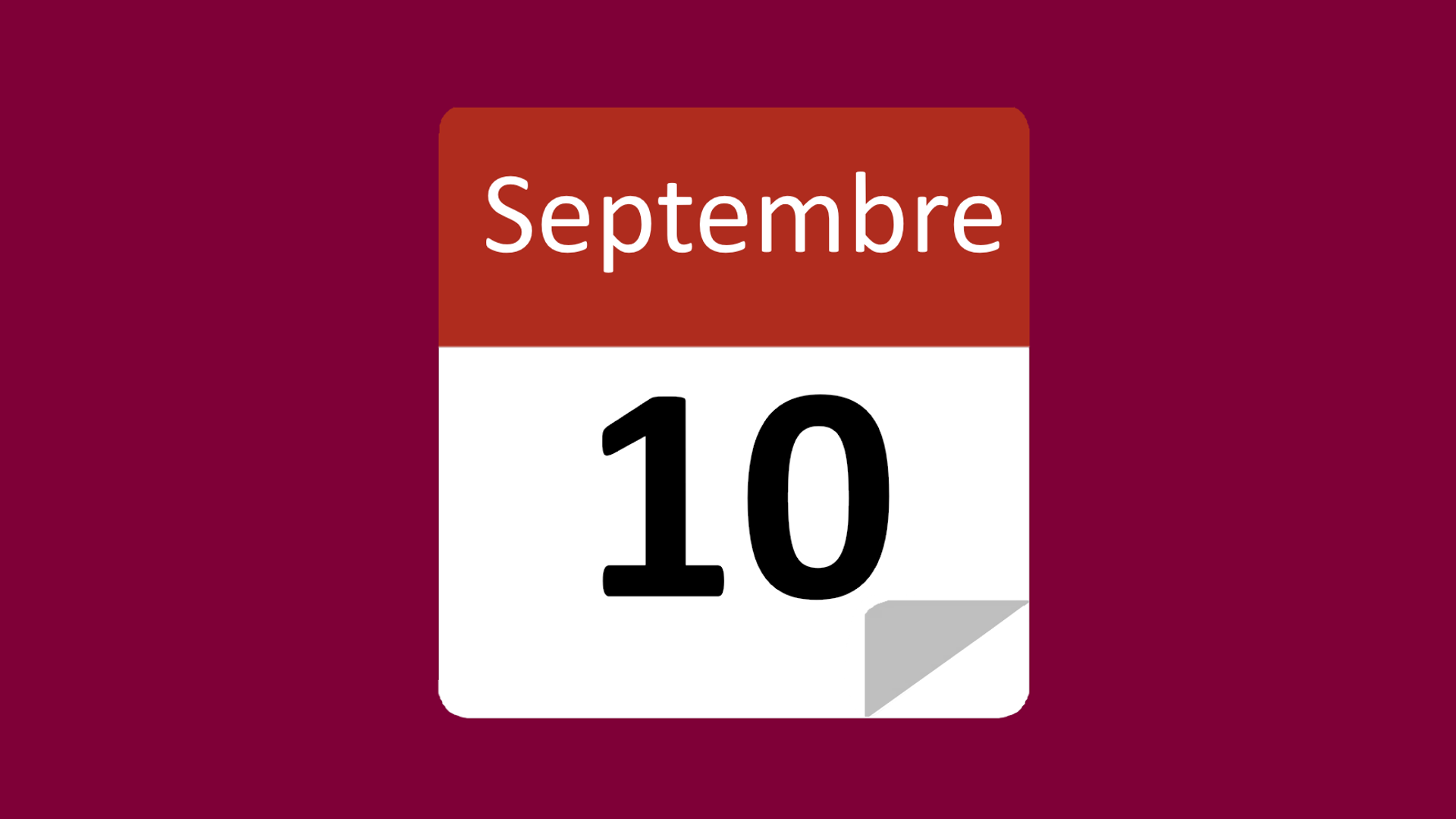 Timeline : Que s’est-il passé un 1er octobre ? - RTBF Actus