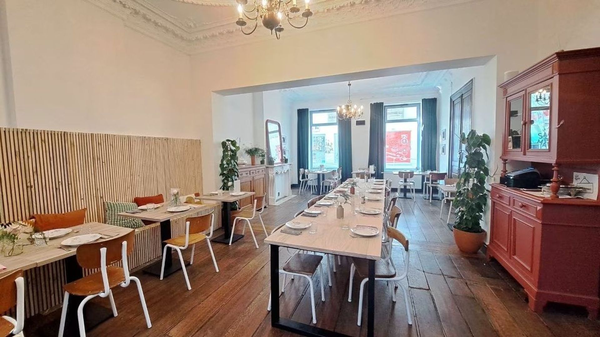 Nouvel escape game écolo à Namur - RTBF Actus