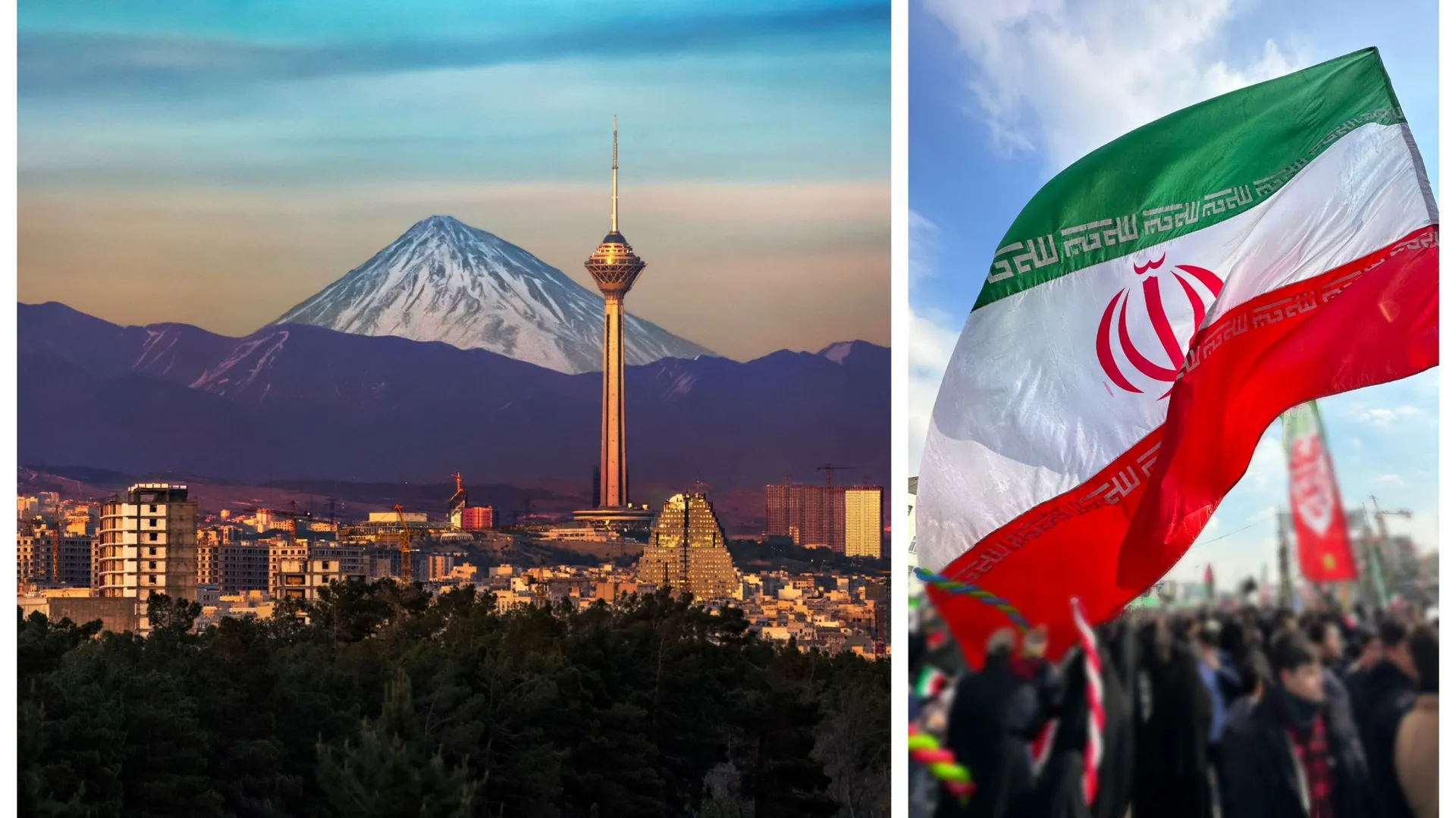 Quels sont les principaux sites connus du programme nucléaire iranien ...