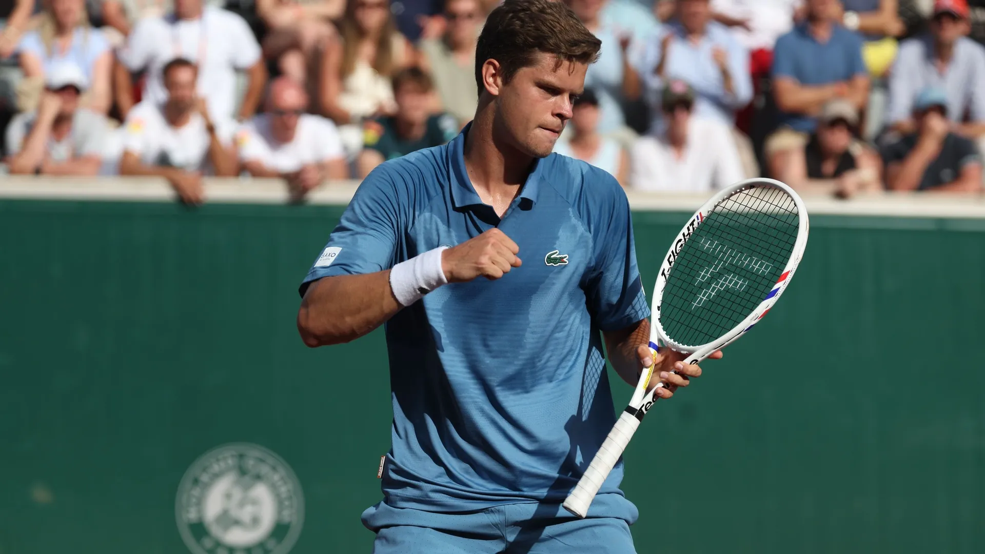 Classement ATP : Alexander Blockx (36e) reste numéro 1 belge devant ...
