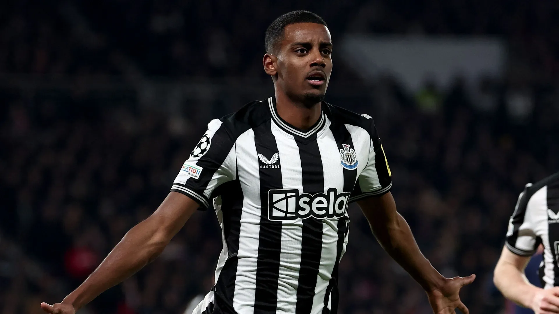 Larissa manoela pelada videos her vibe is a warm and