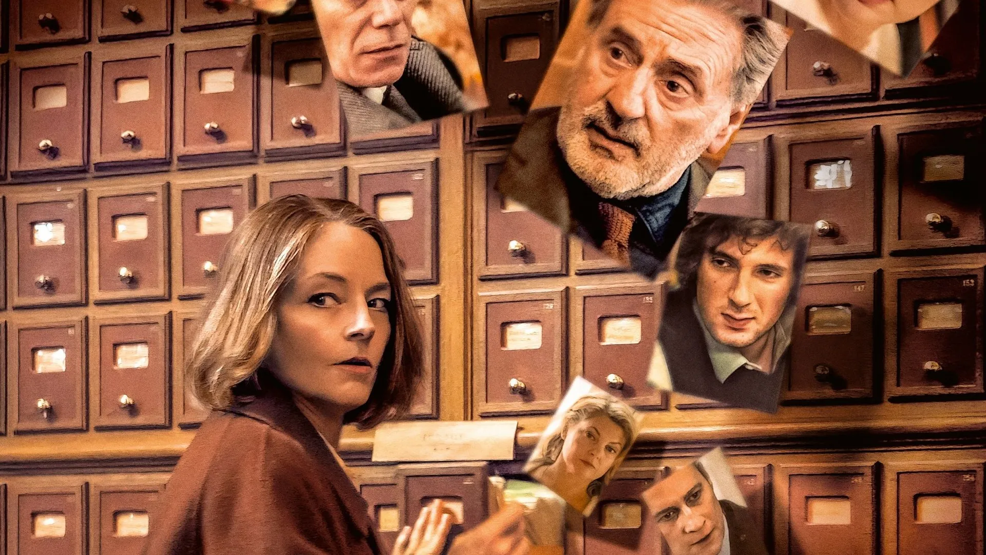 Luana bajrami - RTBF Actus