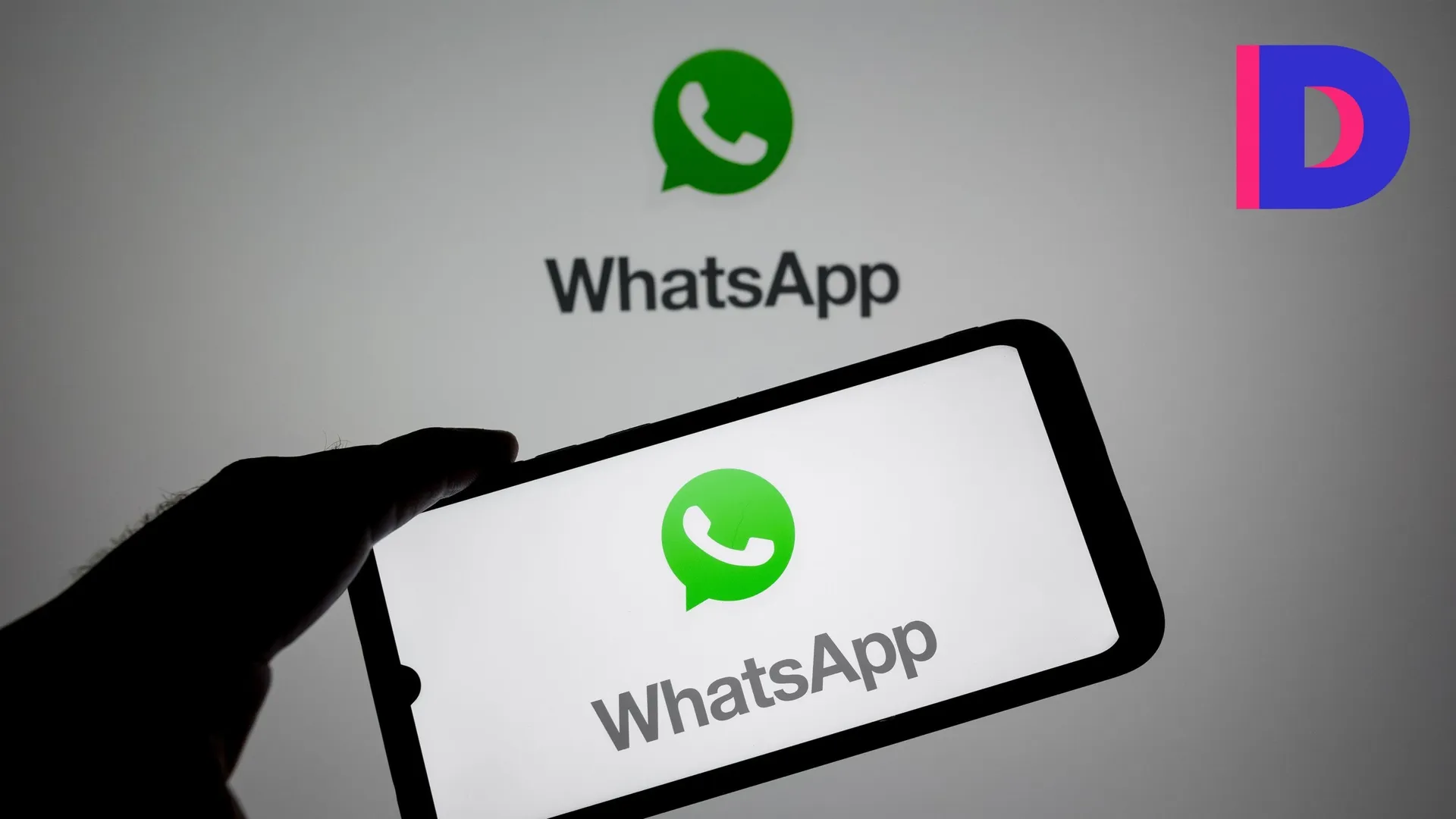 Déontologix, un podcast pour tout comprendre sur la déontologie ...