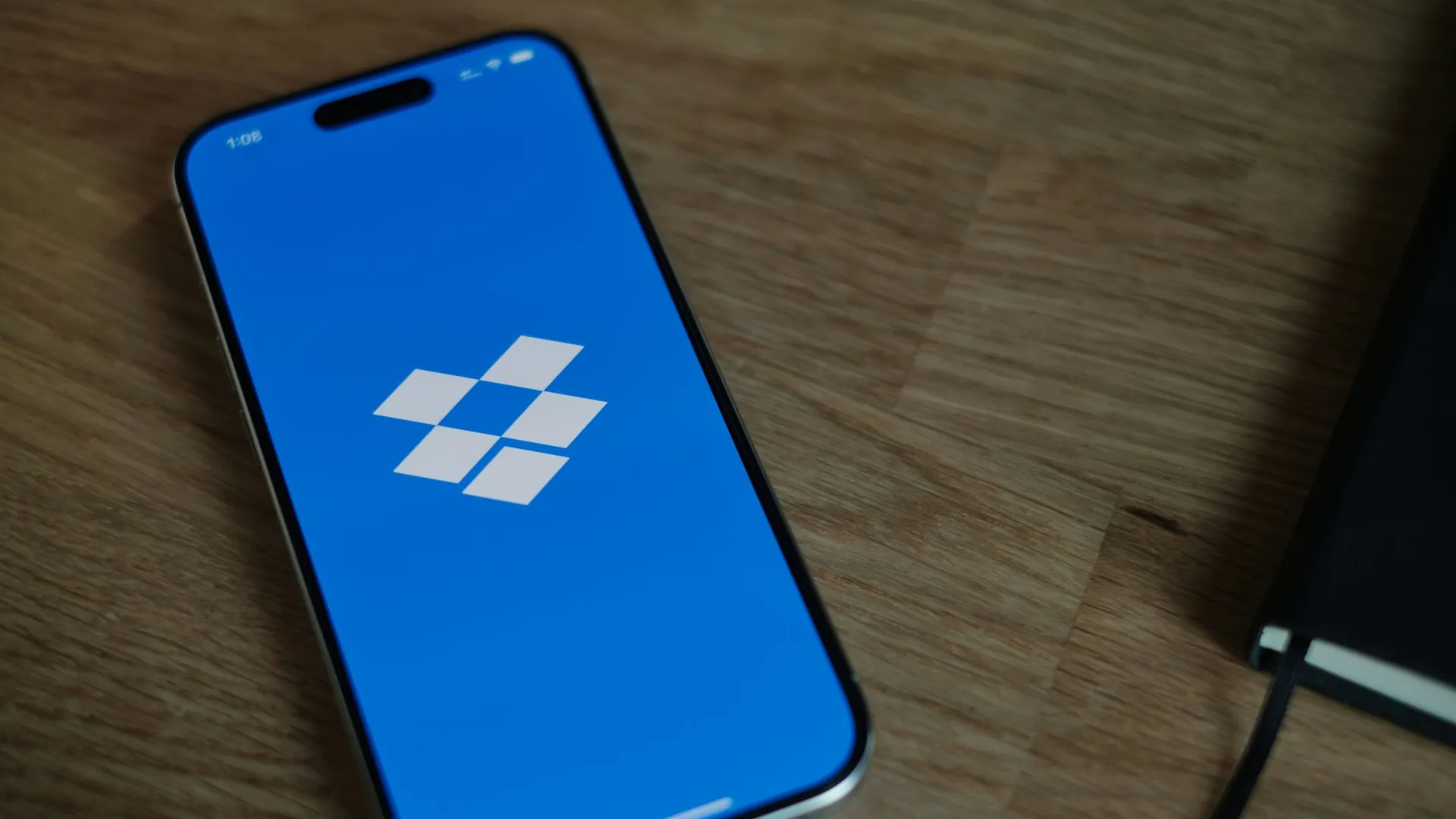 Google va casser des millions de liens raccourcis via son service 'goo ...