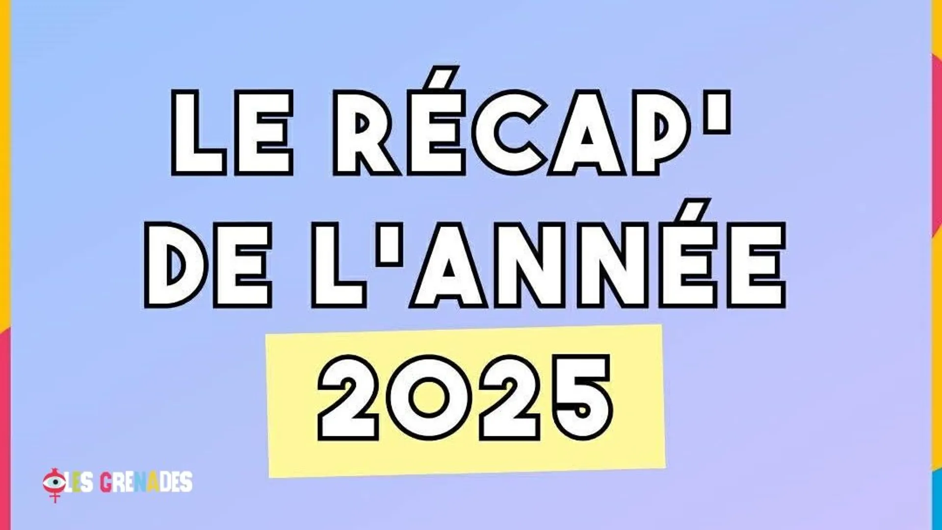 Art x Gender : quand le musée interroge ses propres stéréotypes - RTBF ...