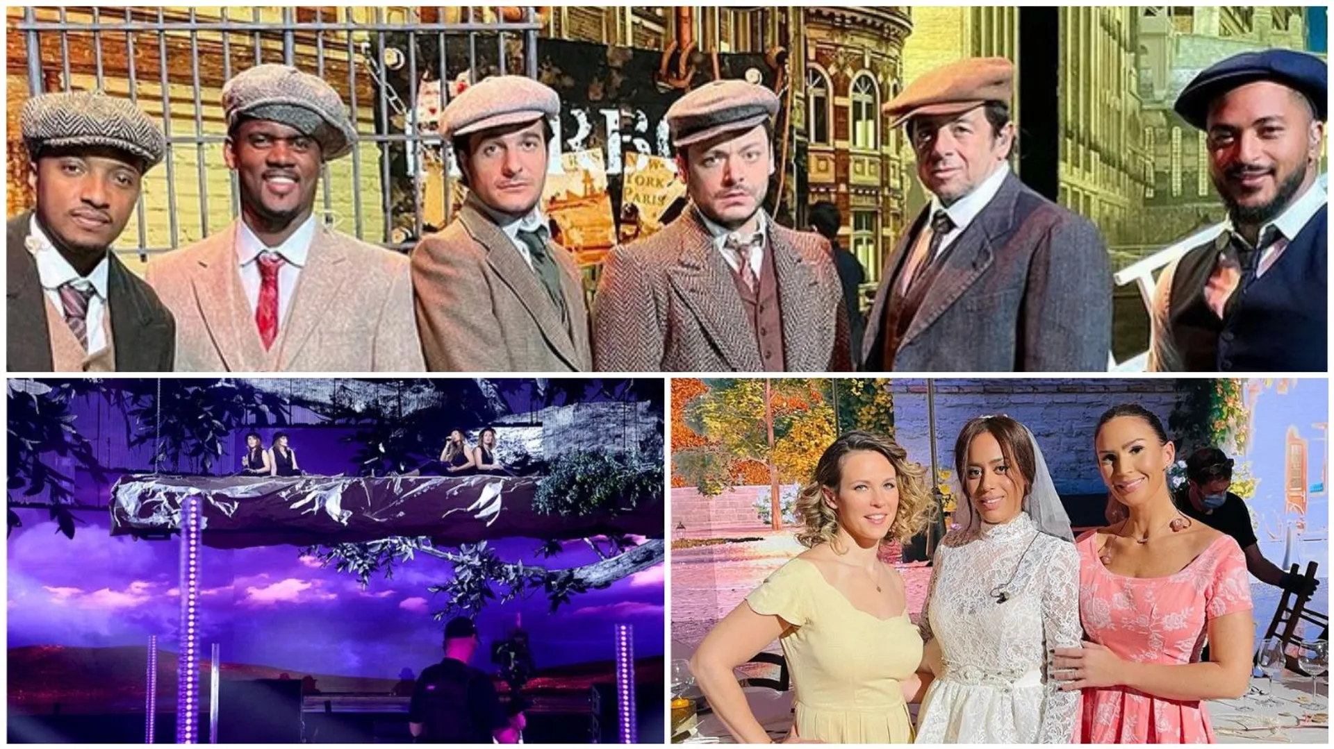 Alain Delon pleure le départ de son ex-femme Nathalie : 'Elle était la ...